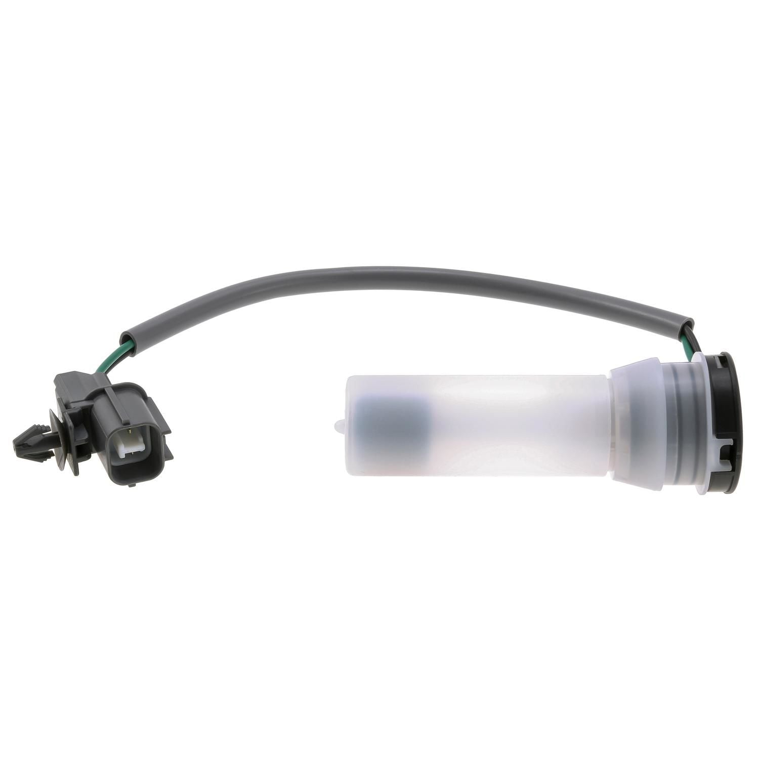 Acura RLX Windshield Washer Fluid Level Sensor - Best Windshield Washer ...