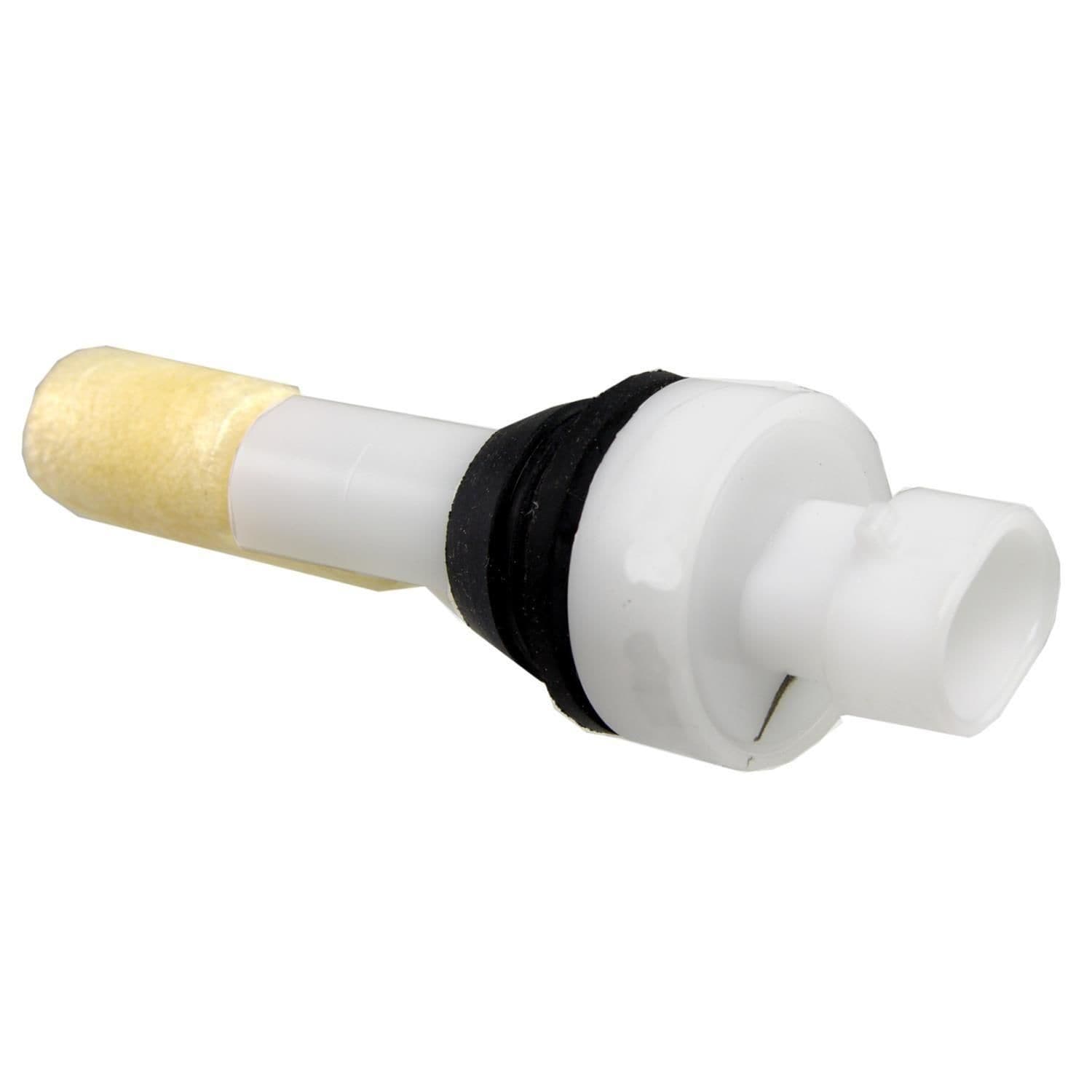 Duralast Sensor - Windshield Washer Level SU9485 | AutoZone