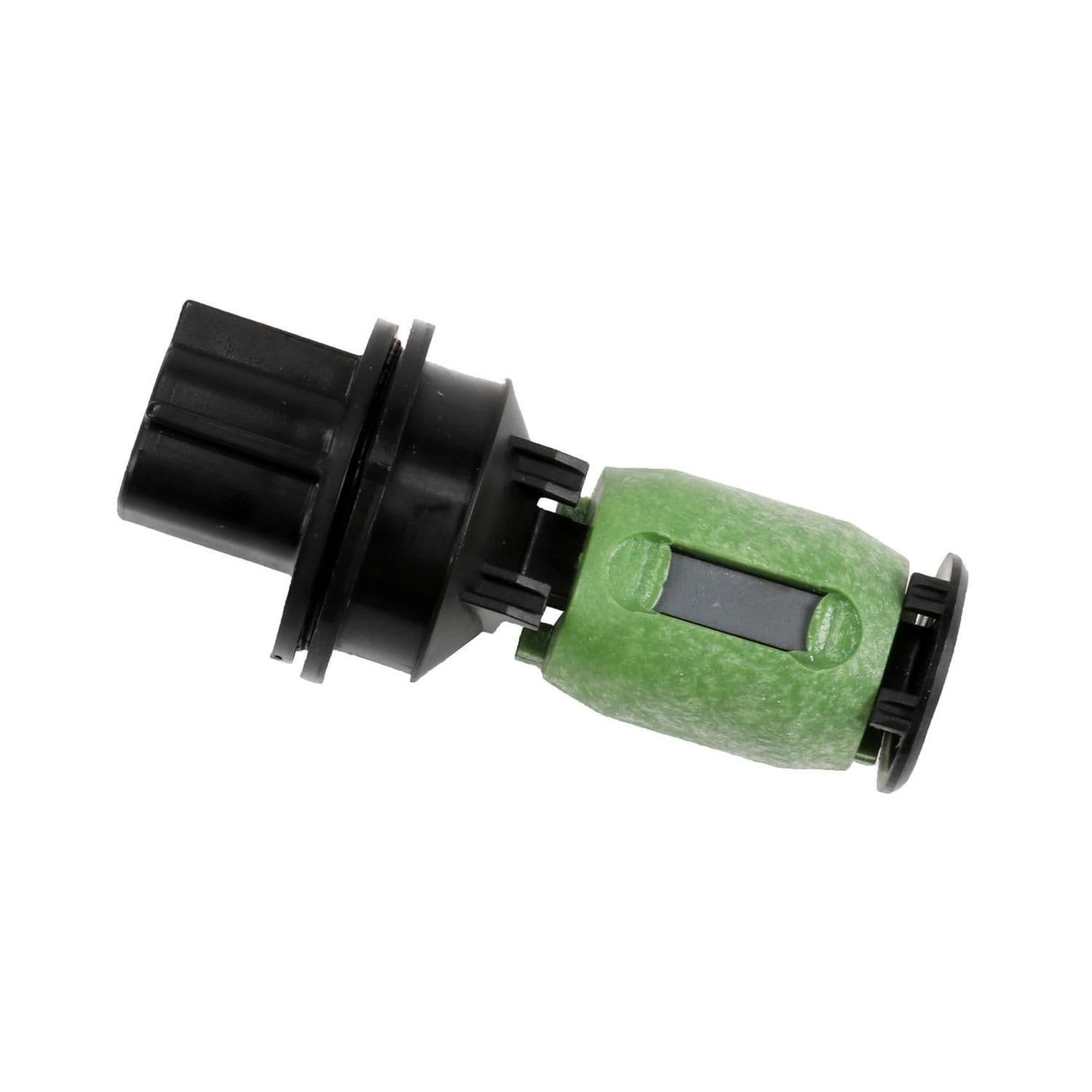 GM Genuine Parts Washer Fluid Level Sensor 22872930 | AutoZone
