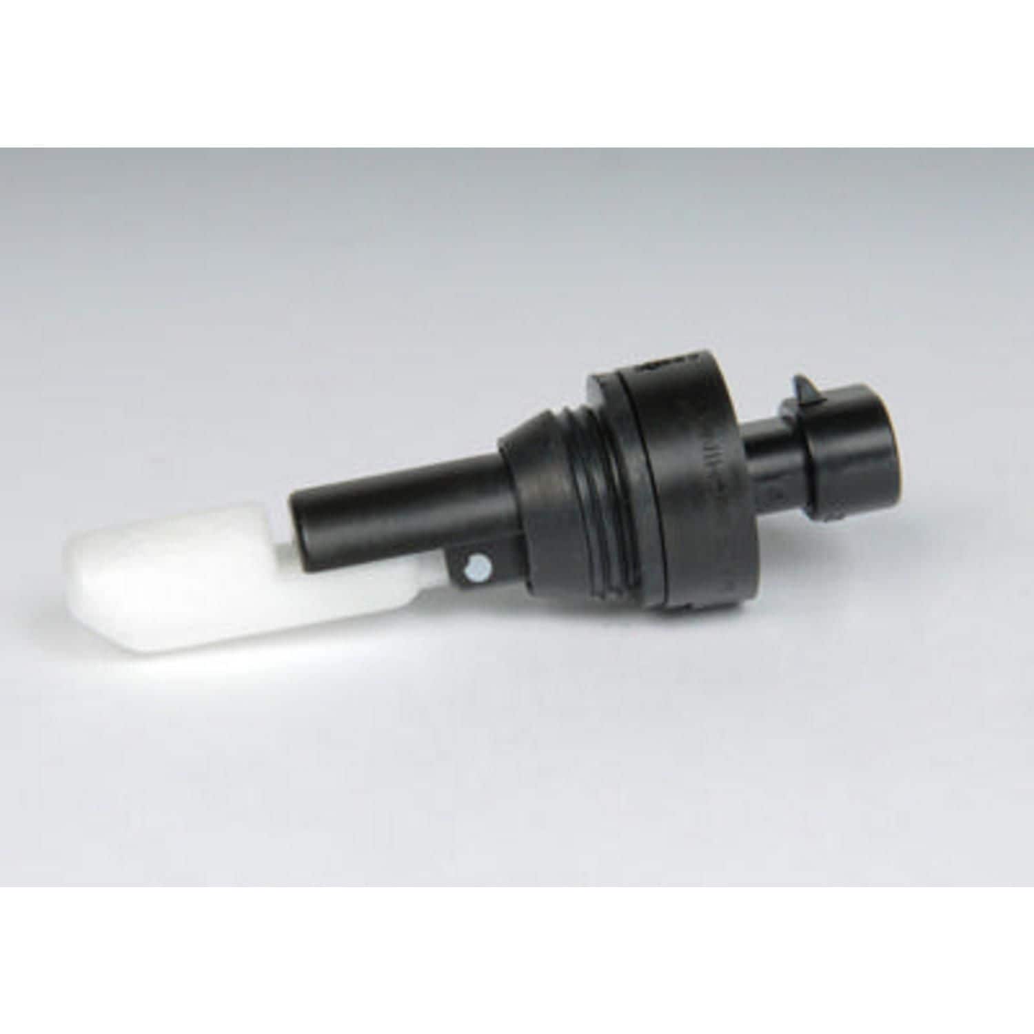 GM Genuine Parts Washer Fluid Level Sensor Kit D6332E | AutoZone