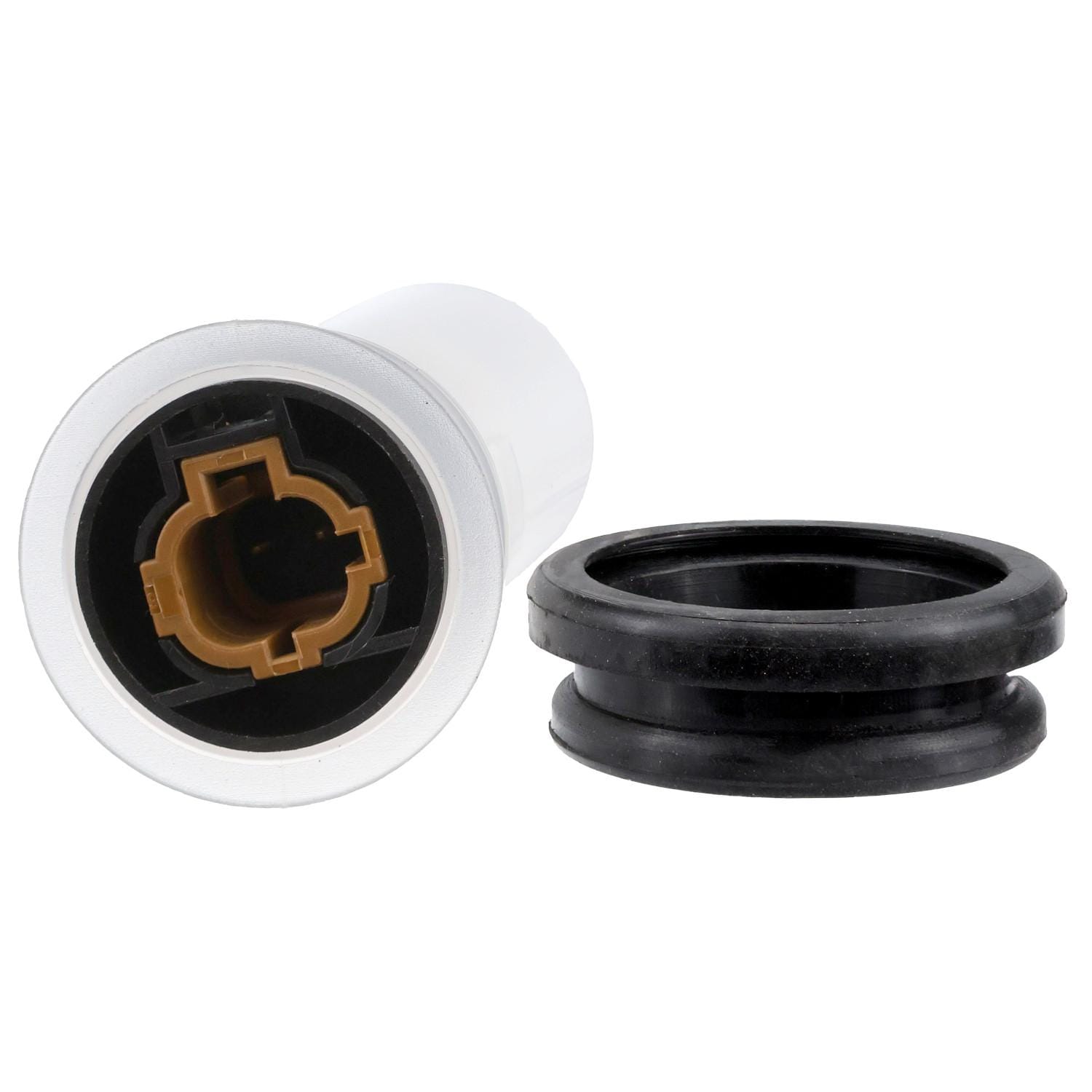 Autotecnica Washer Fluid Level Sensor NI1316660 | AutoZone