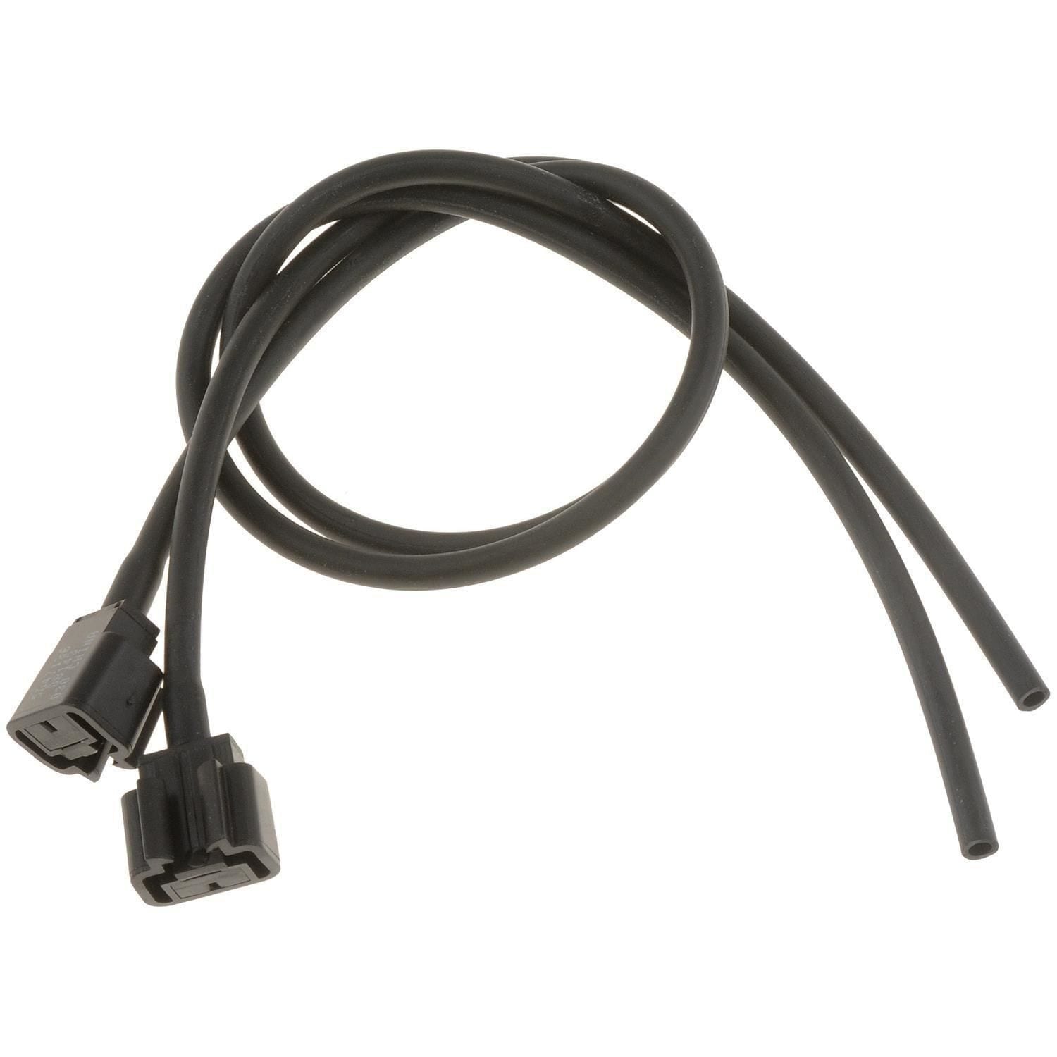 2016 Chevrolet spark Windshield Washer Nozzles