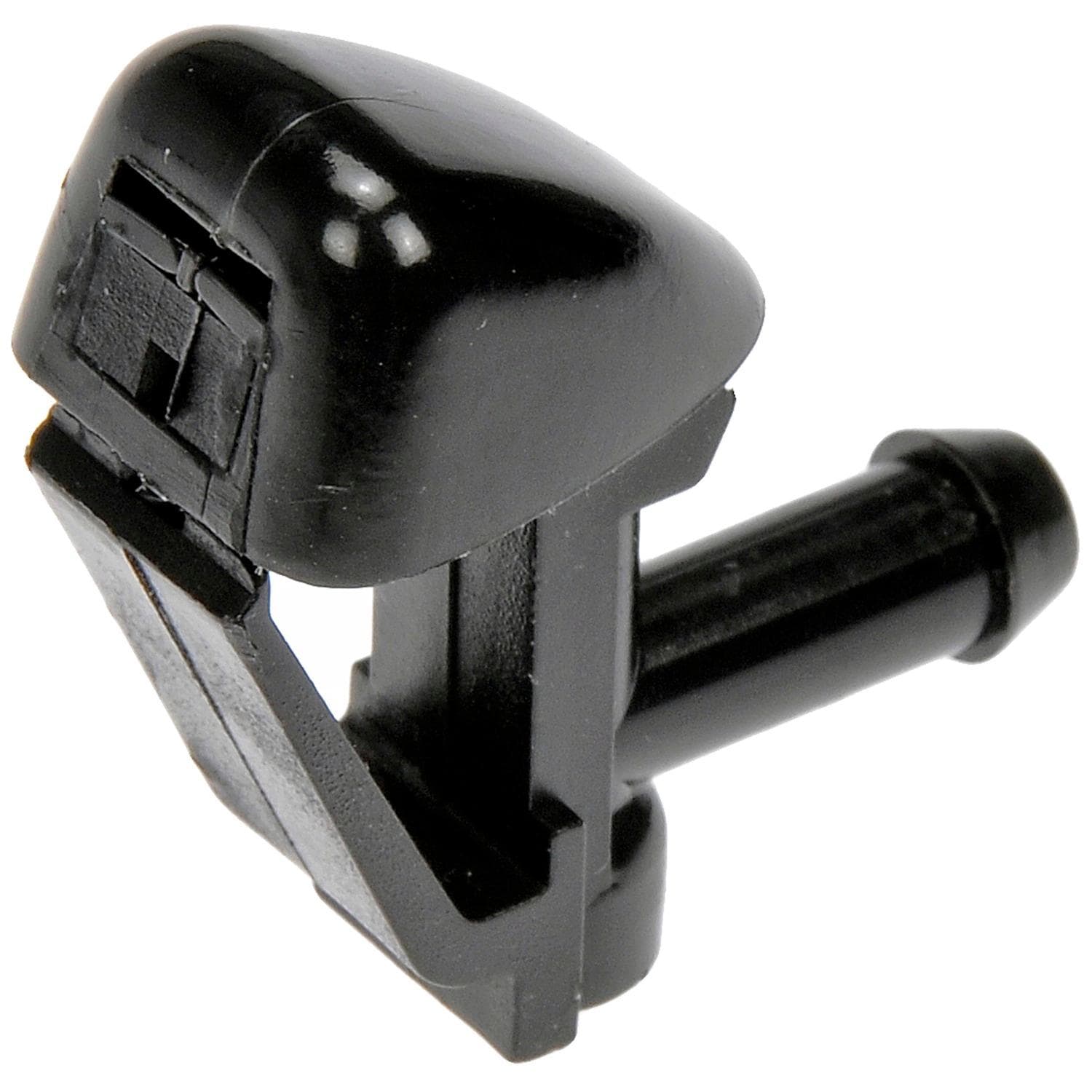 Dorman Windshield Washer Nozzle 47279 | AutoZone