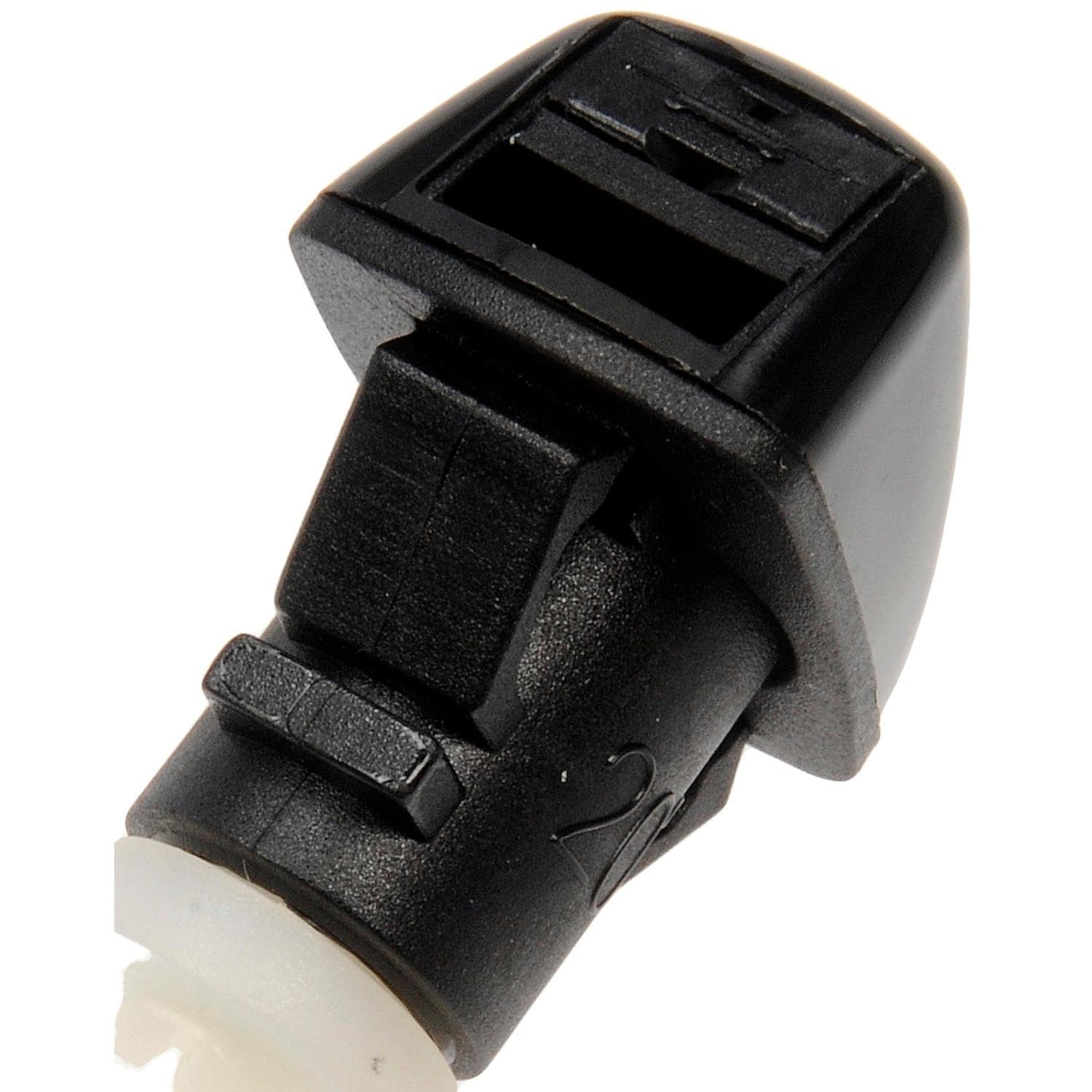 Dorman Windshield Washer Nozzle 58129 | AutoZone