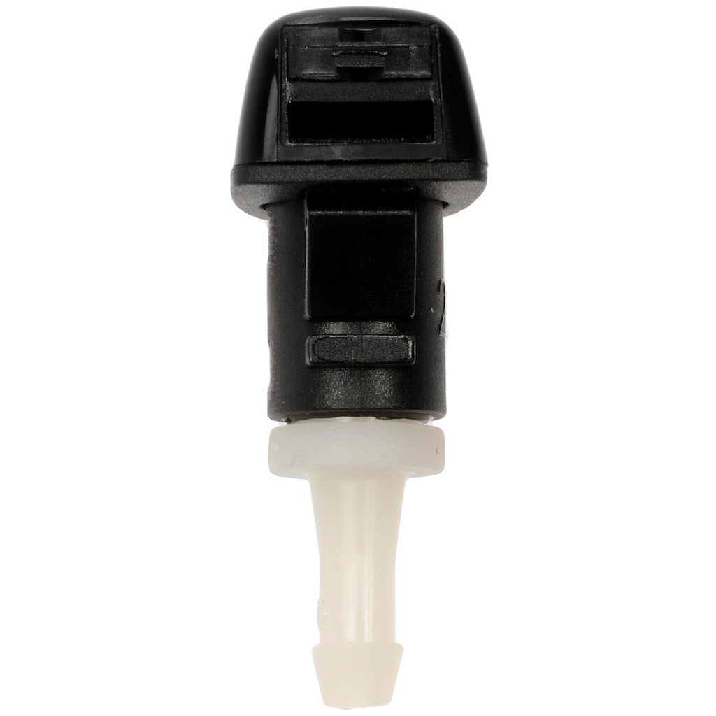 Dorman Windshield Washer Nozzle 58129 | AutoZone