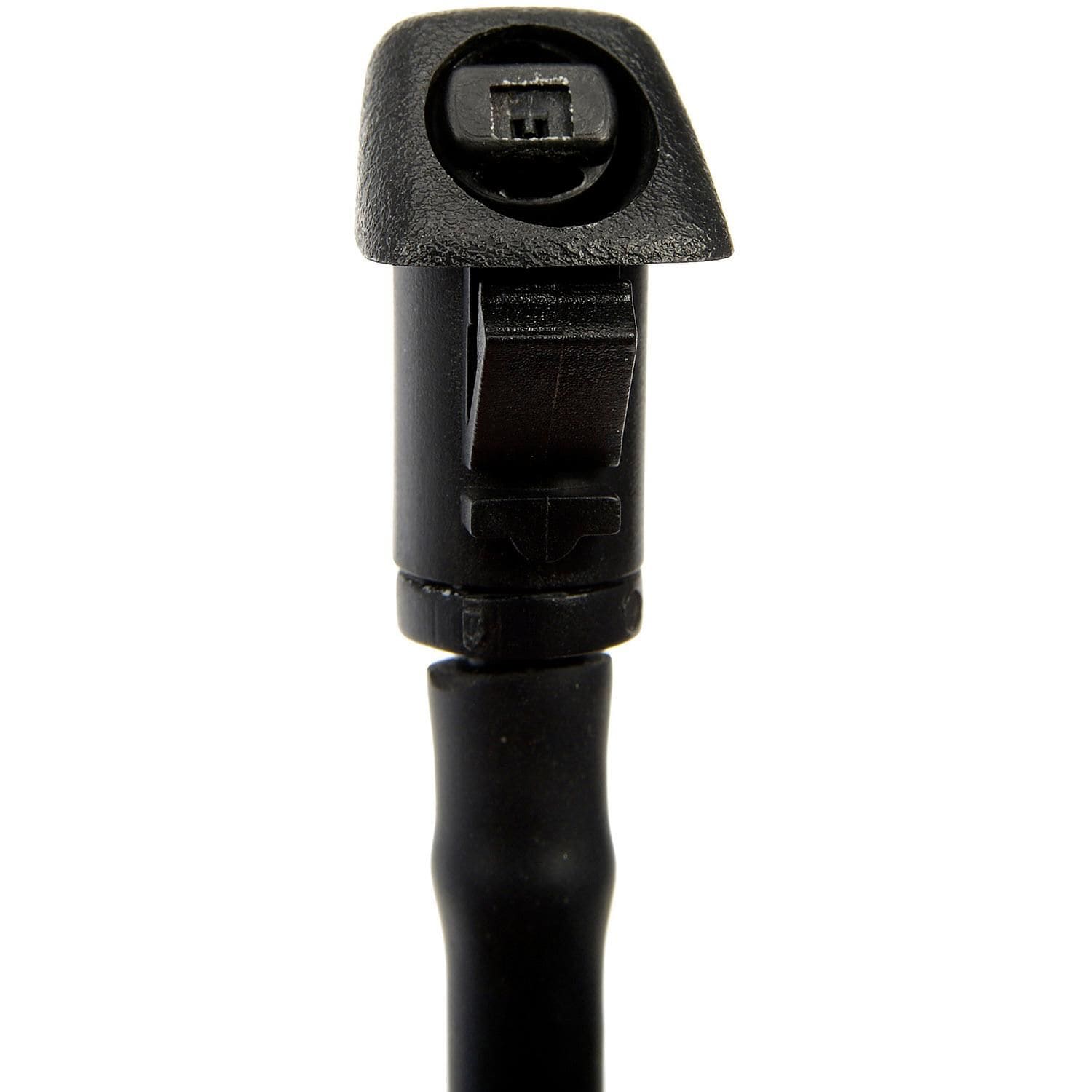 Dorman - HELP Windshield Washer Nozzle 58183 | AutoZone