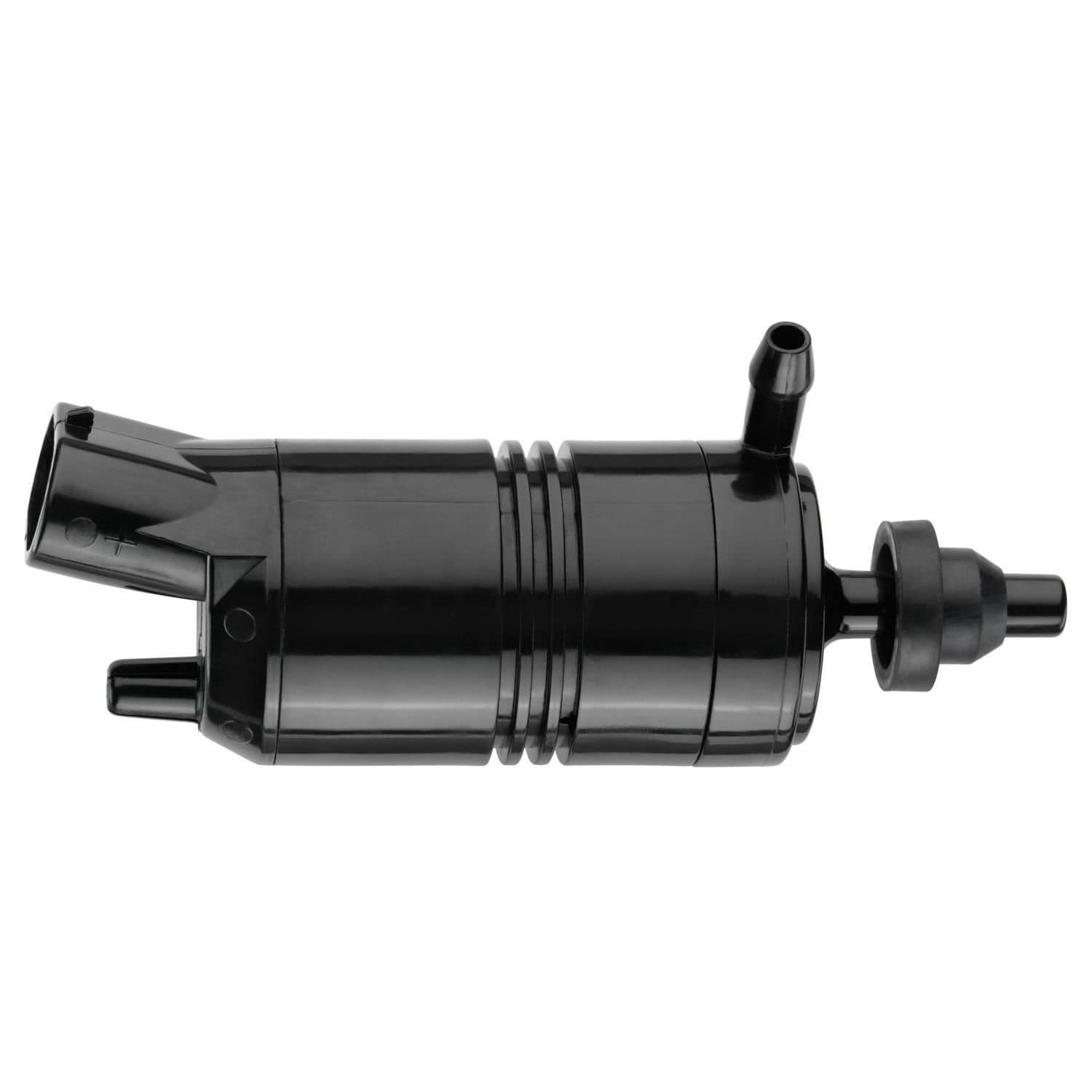 ACDelco Professional Windshield Washer Pump - AutoZone