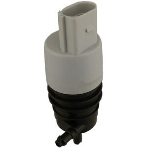 2020 BMW Z4 Windshield Washer Pump