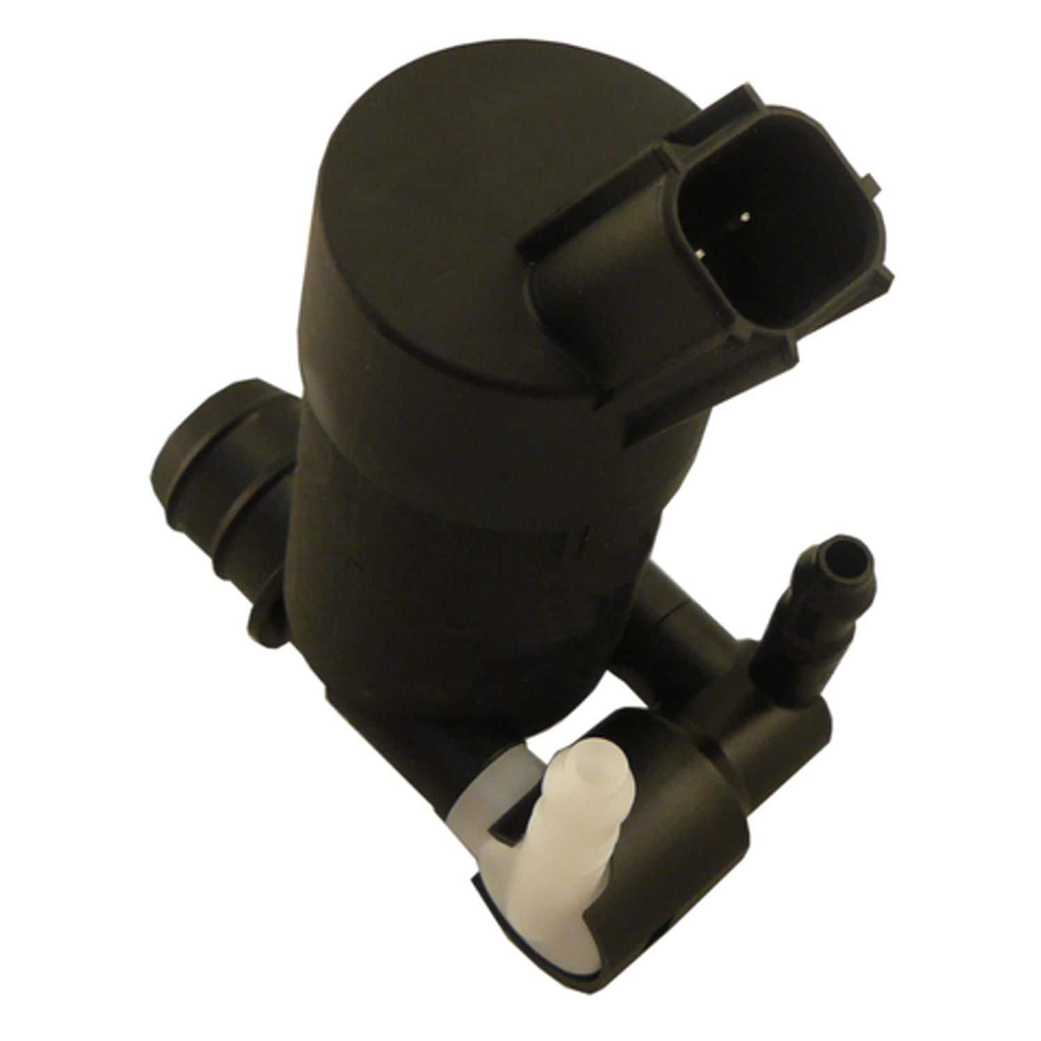 Best Windshield Washer Pump for Dual-Ghia Cars, Trucks & SUVs