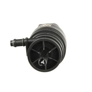 URO Windshield Washer Pump URO-001649 | AutoZone