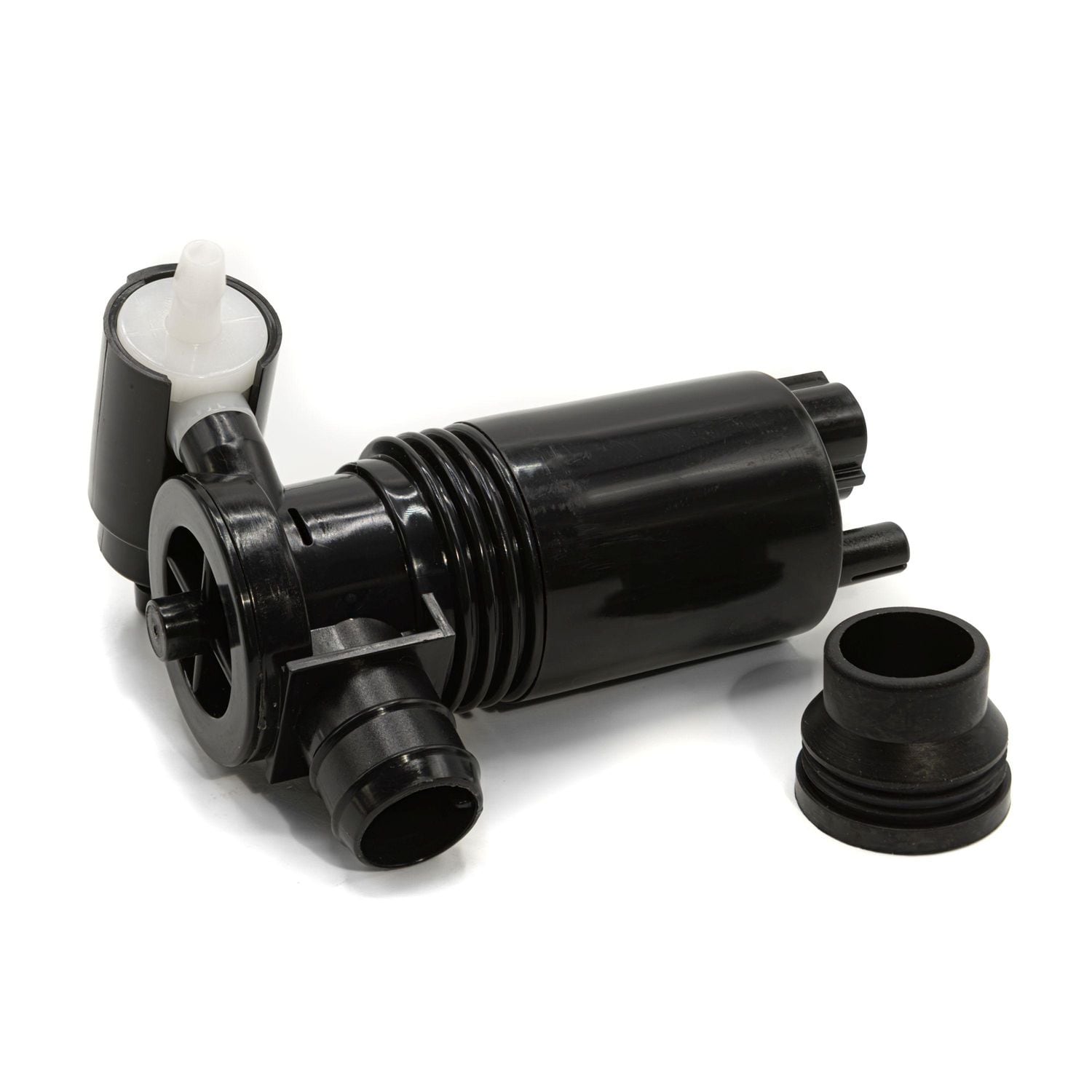 2011 Nissan Juke Windshield Washer Pump