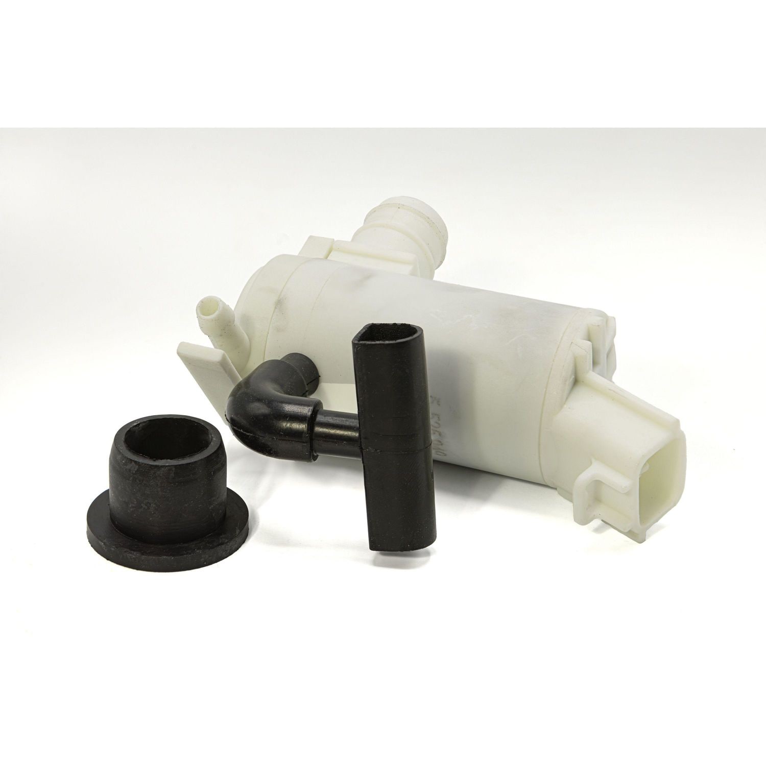 TAAP Windshield Washer Pump 5-525 | AutoZone