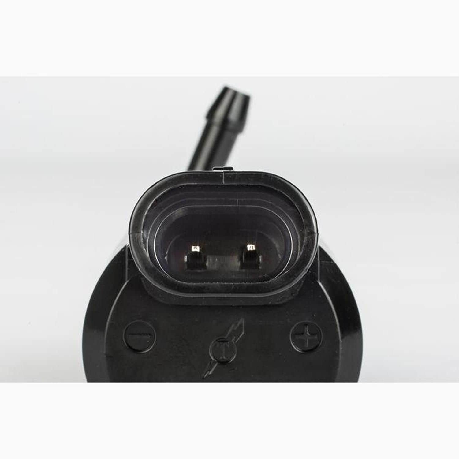 Best Windshield Washer Pump for Dual-Ghia Cars, Trucks & SUVs