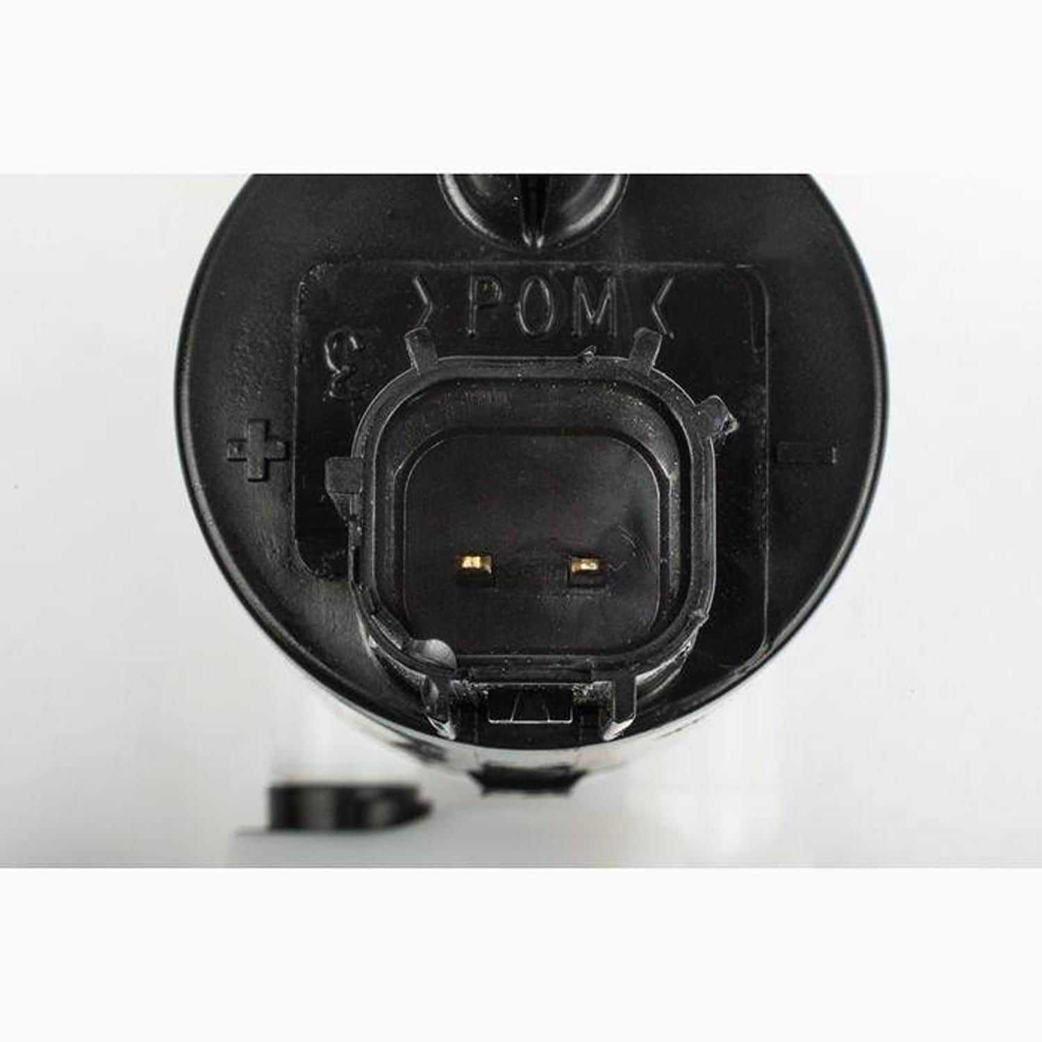 Austin mini moke Windshield Washer Pump - Best Windshield Washer Pump ...