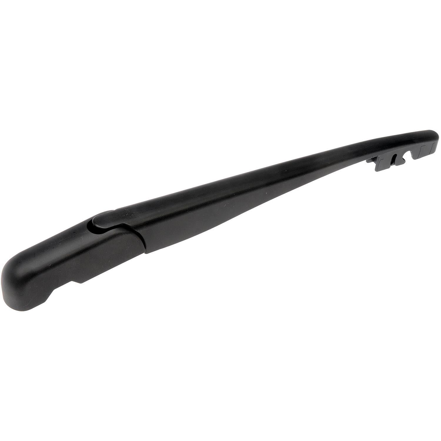 Dorman Wiper Arm 42510 | AutoZone