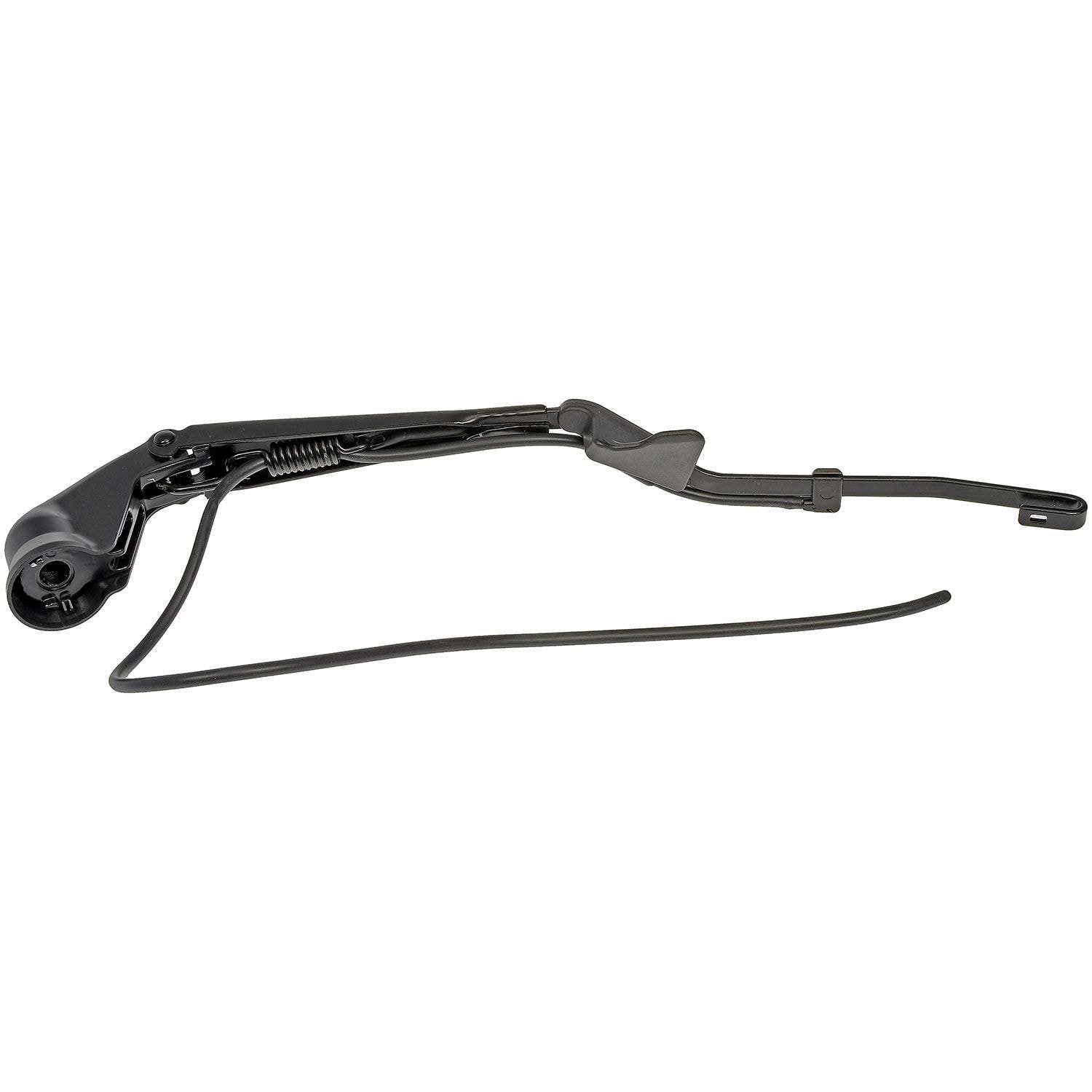Dorman Wiper Arm 42511 | AutoZone