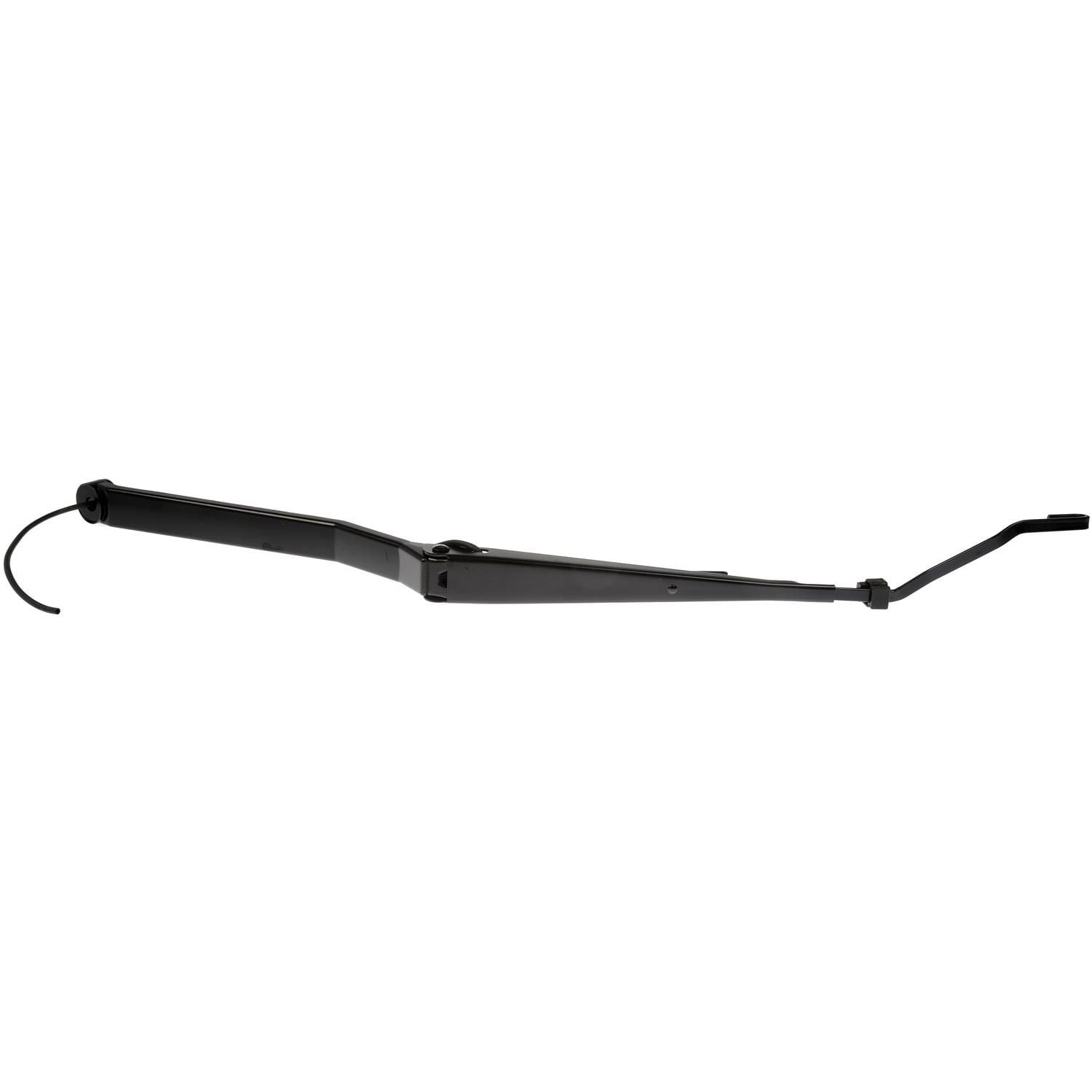 Dorman Wiper Arm 42541 | AutoZone