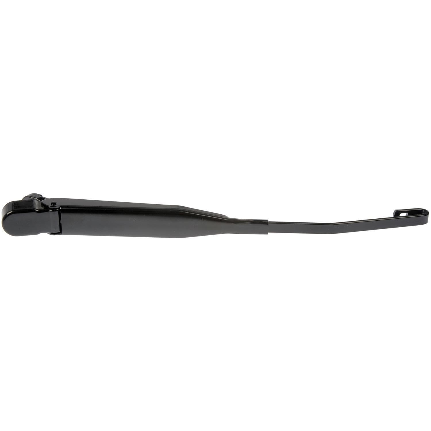 Dorman Wiper Arm 42542 | AutoZone