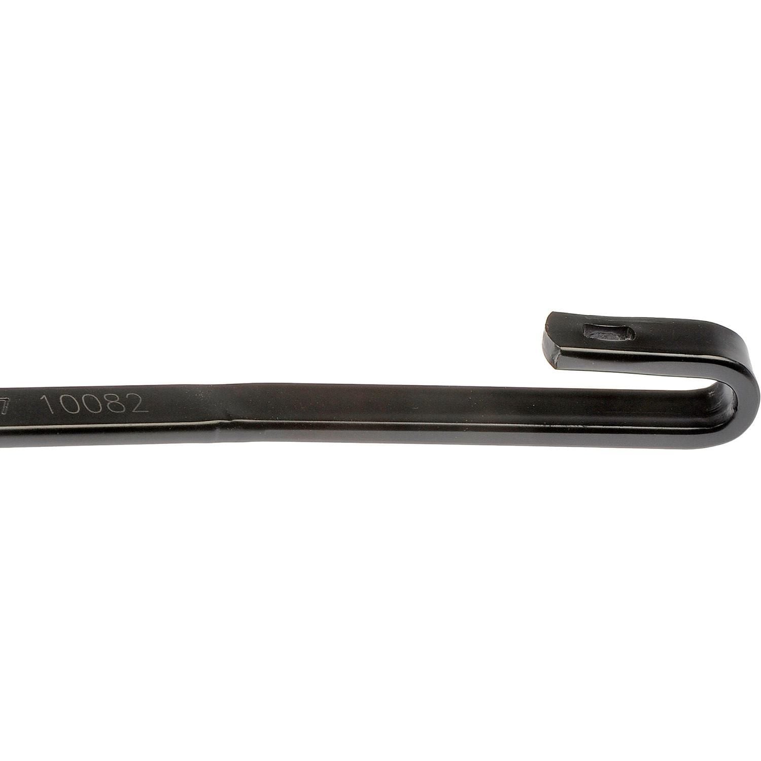 Dorman Wiper Arm 42547 | AutoZone