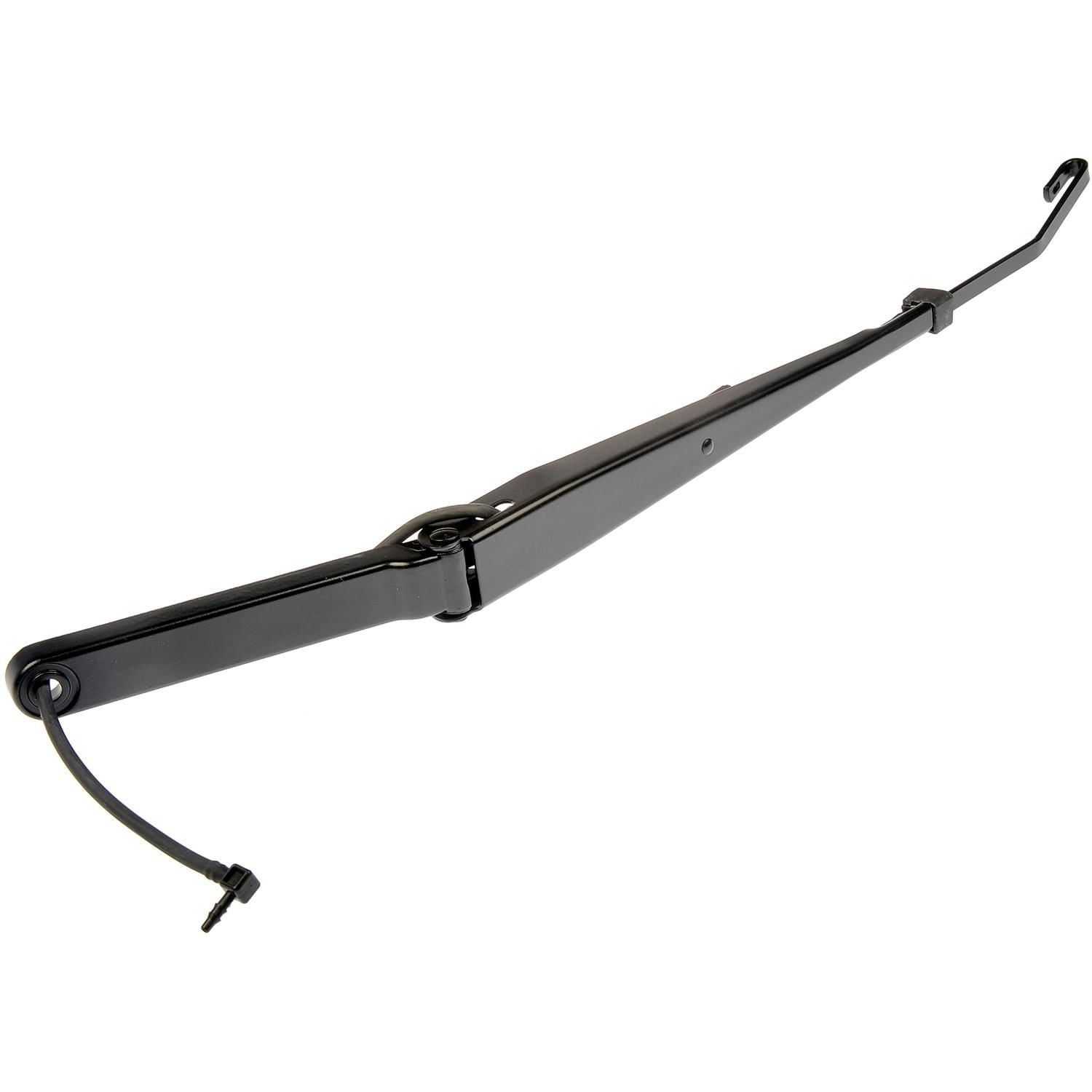 Dorman Wiper Arm 42547 | AutoZone