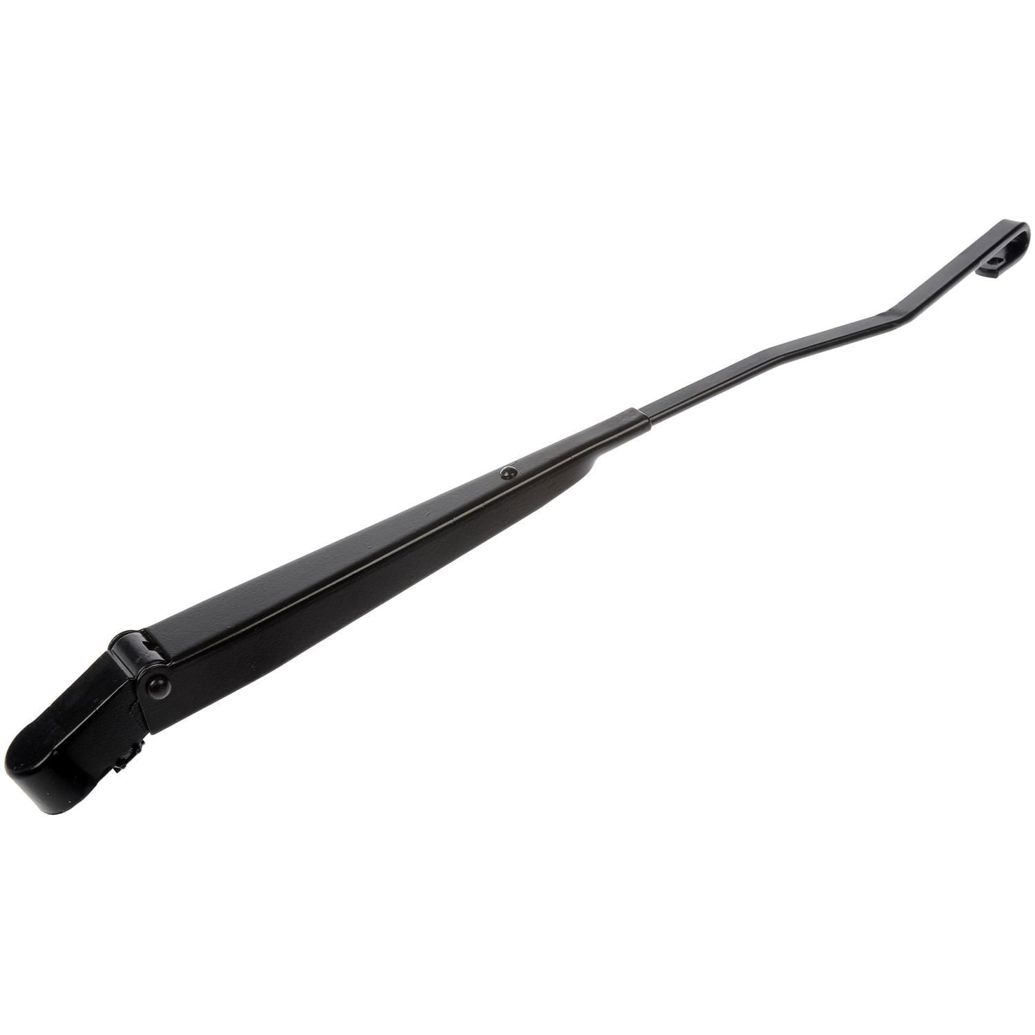 Dorman Wiper Arm 42591 | AutoZone
