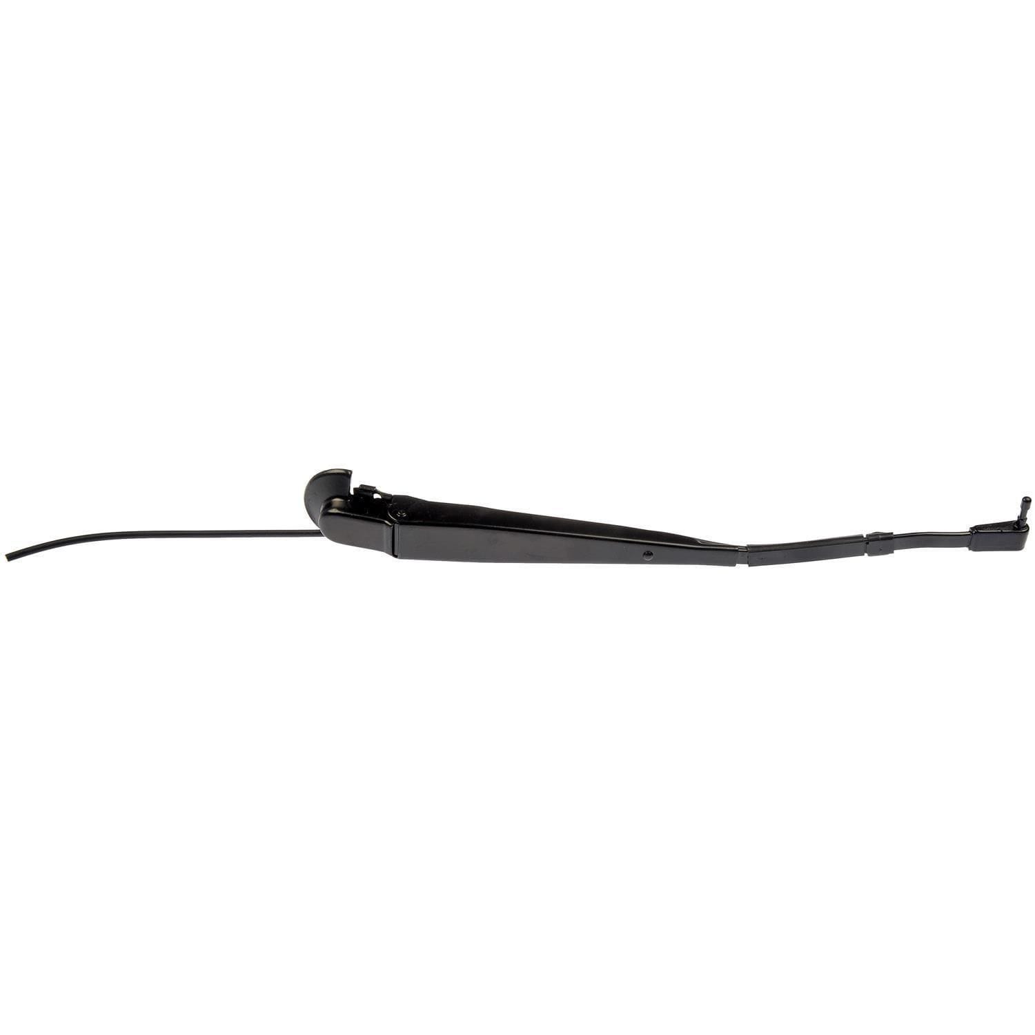 Dorman Wiper Arm 42601 | AutoZone