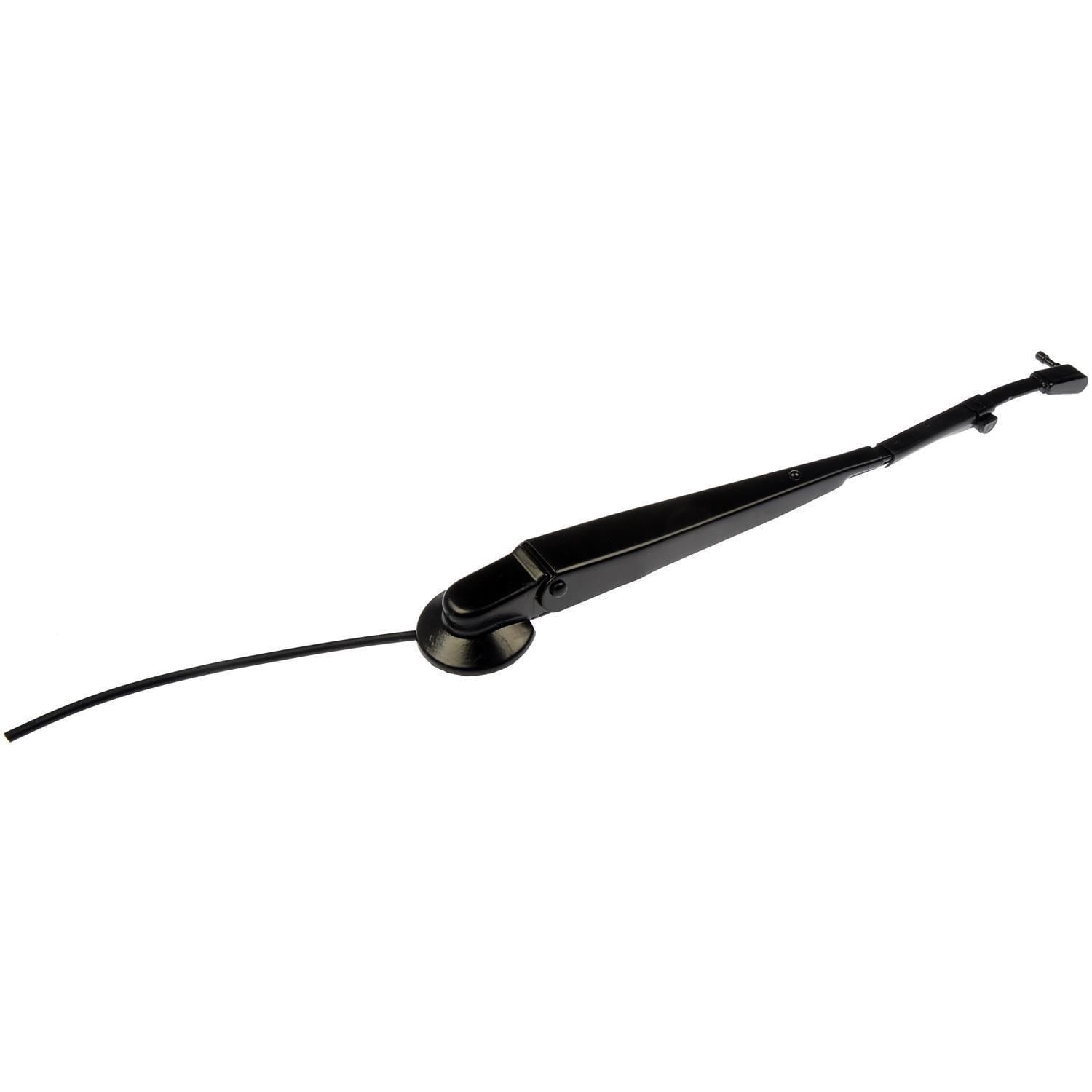 Dorman Wiper Arm 42601 | AutoZone