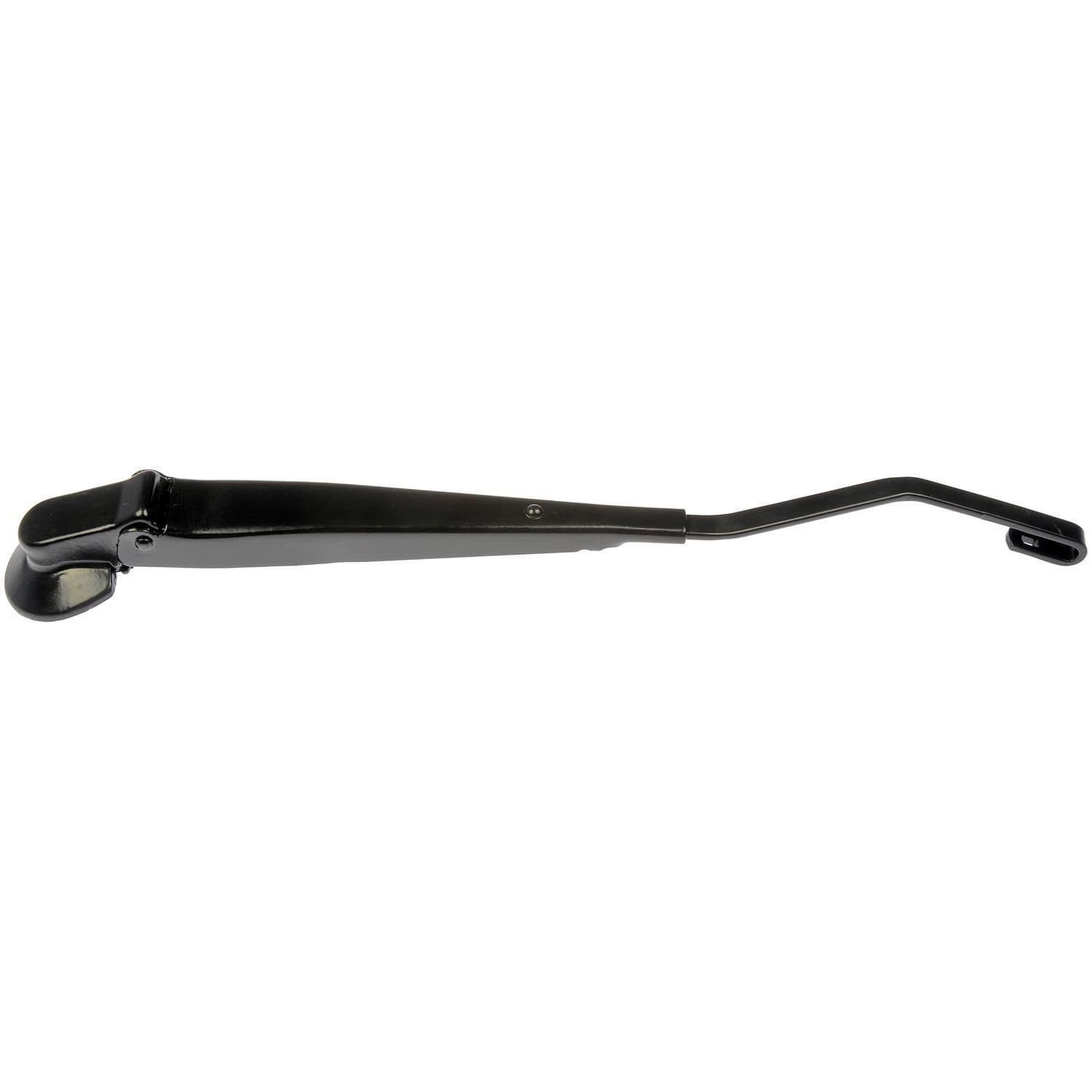 Dorman Wiper Arm 42605 | AutoZone