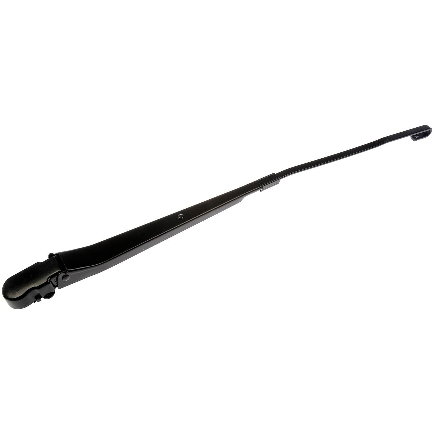 Dorman Wiper Arm 42618 | AutoZone
