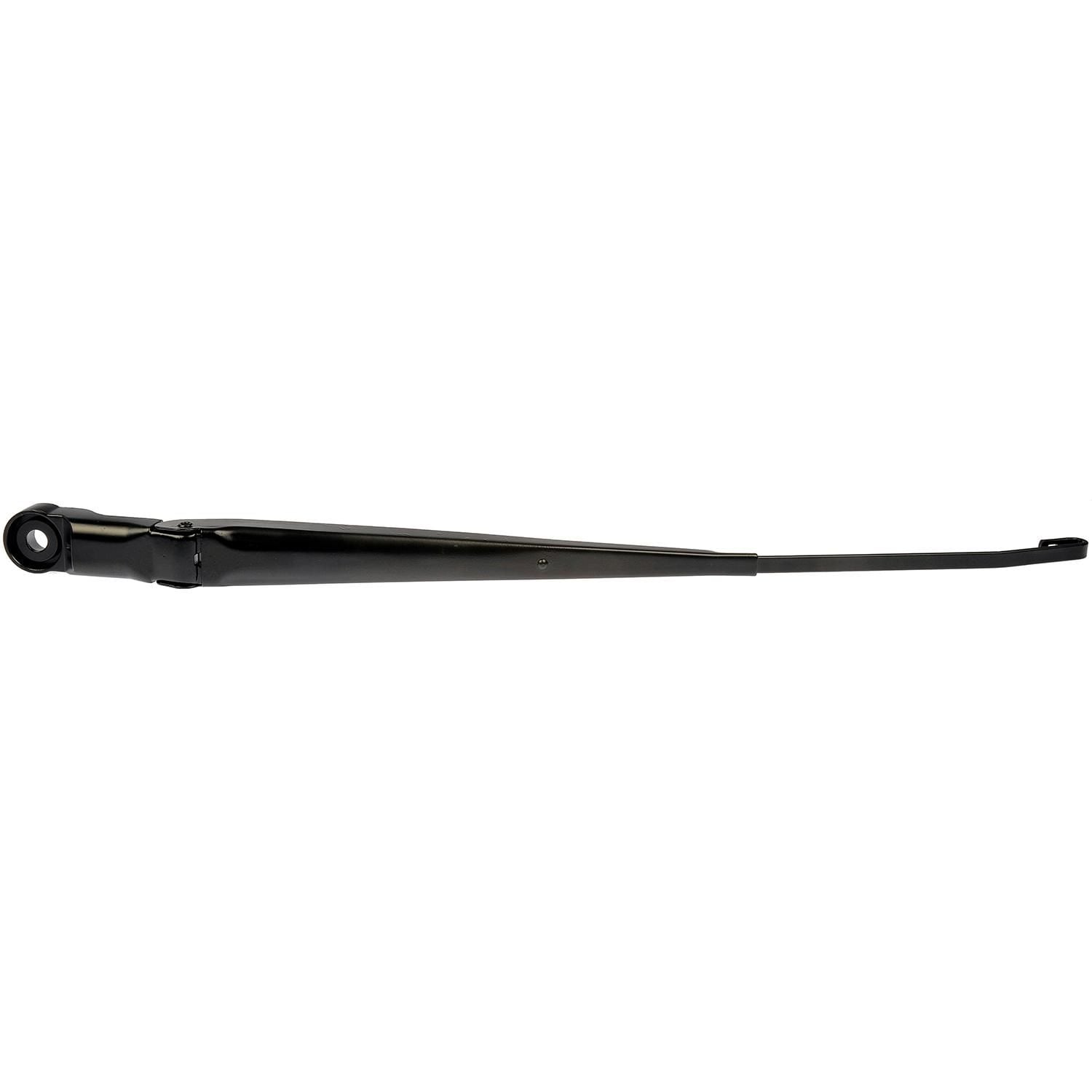 Dorman Wiper Arm 42625 | AutoZone