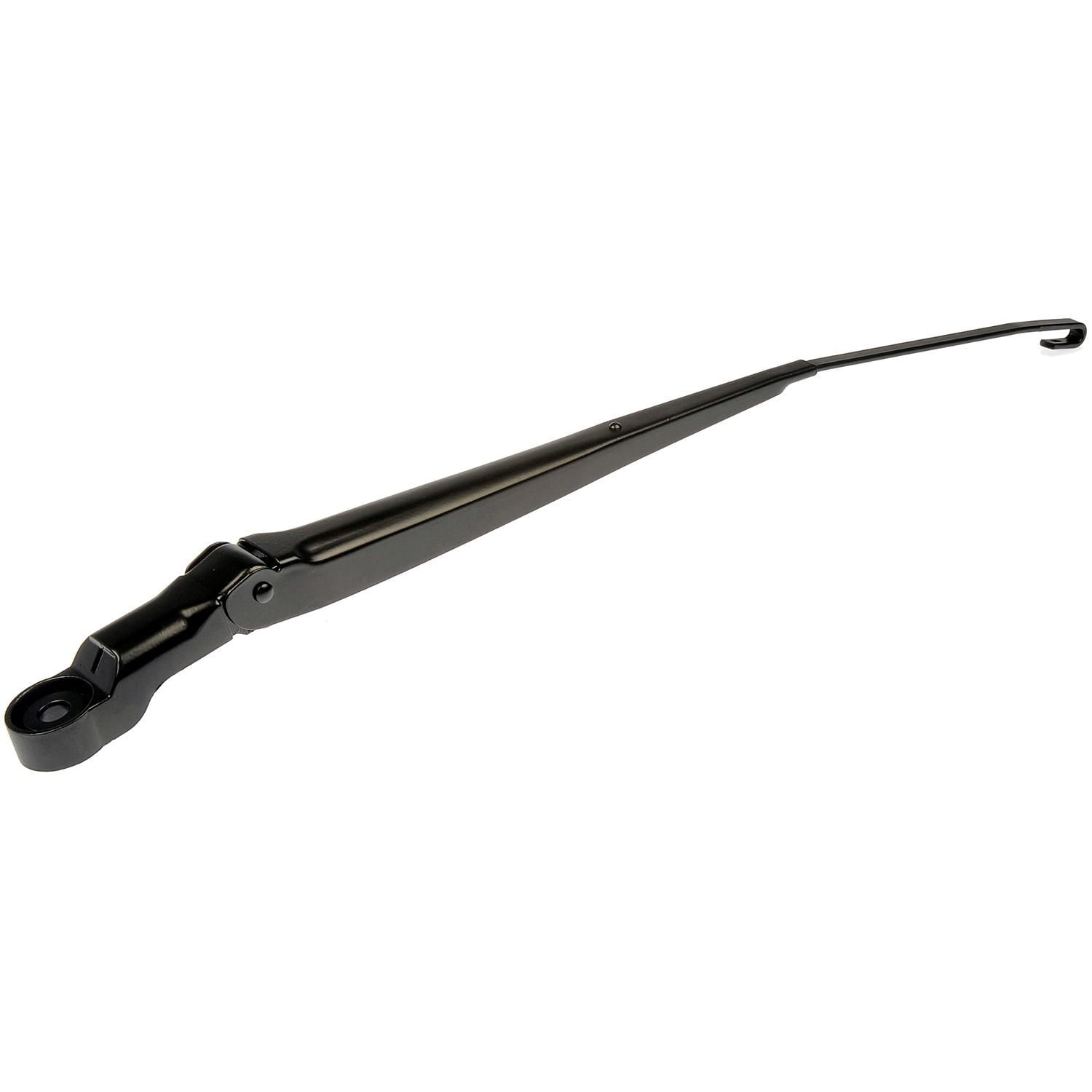 Dorman Wiper Arm 42625 | AutoZone