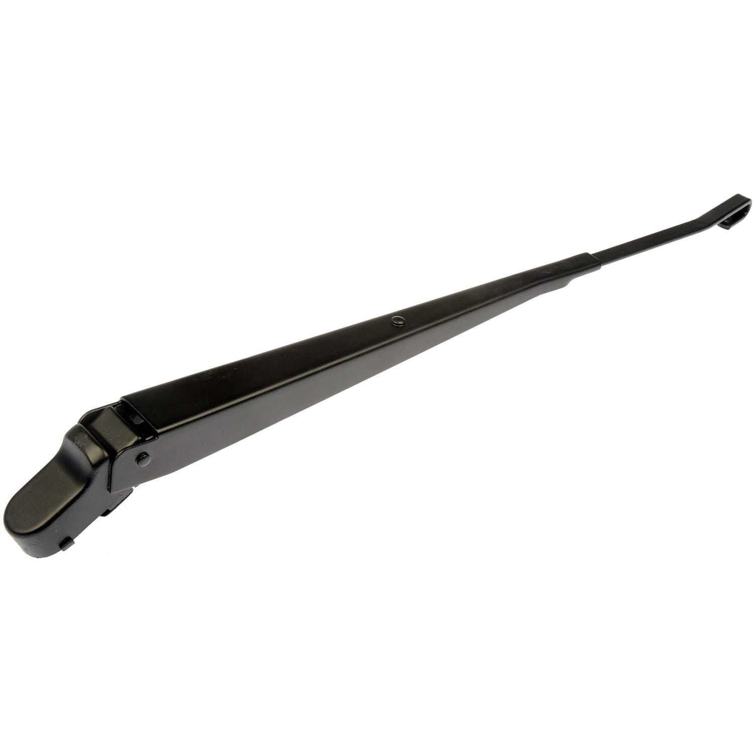 Dorman Wiper Arm 42627 | AutoZone