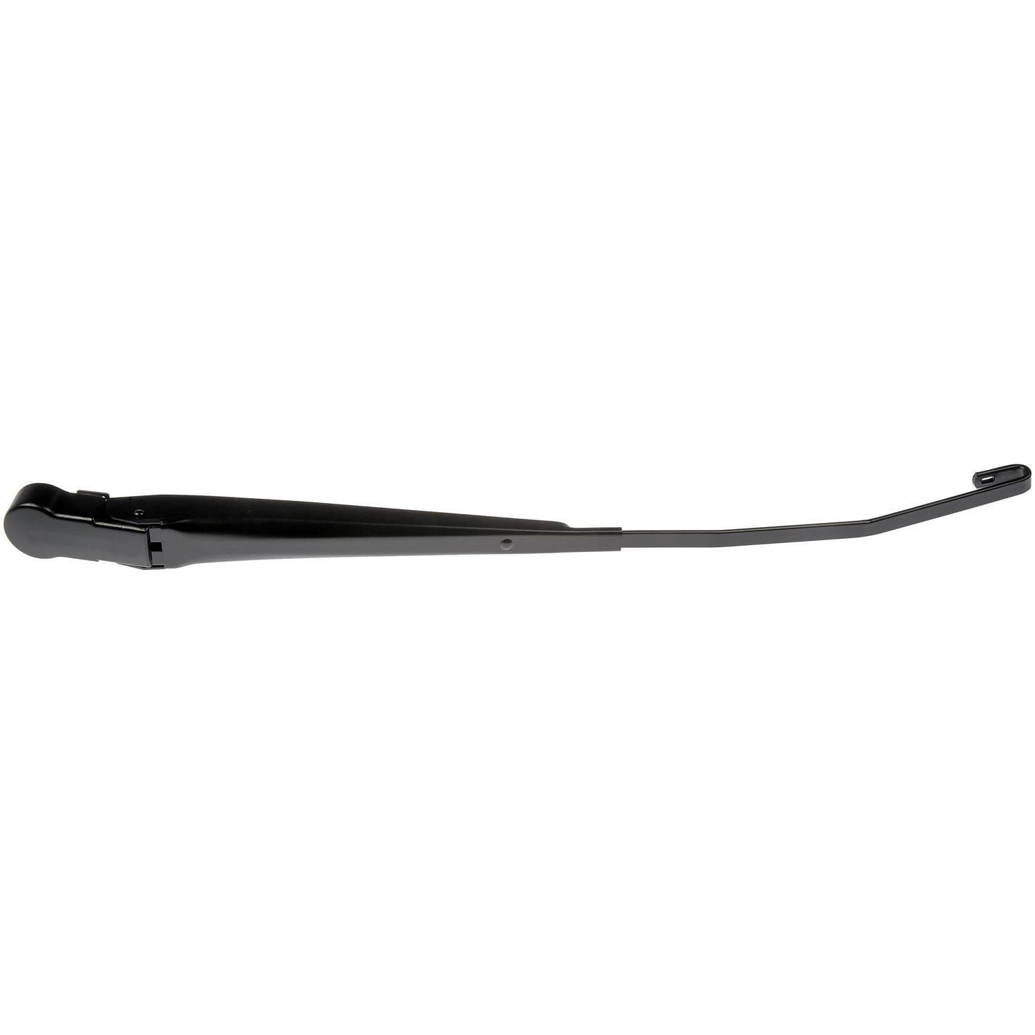 Dorman Wiper Arm 42644 | AutoZone