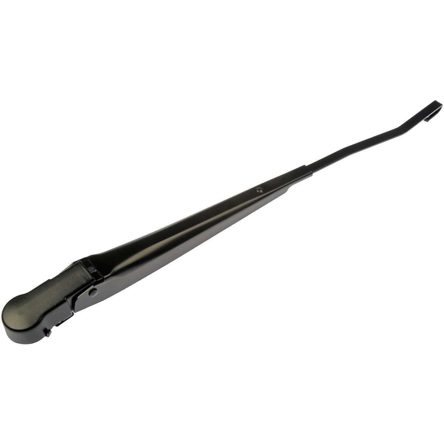 Dorman Wiper Arm 42644 | AutoZone