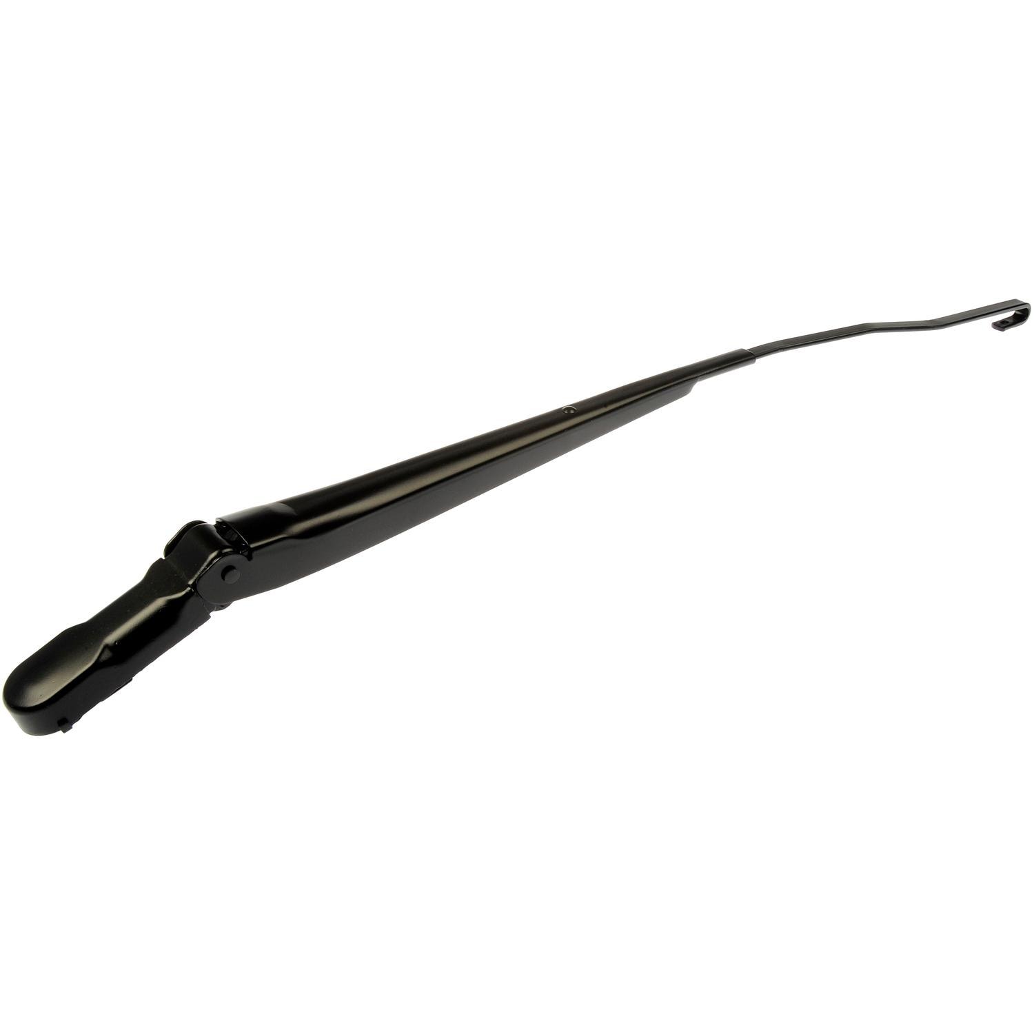 Dorman Wiper Arm 42647 | AutoZone