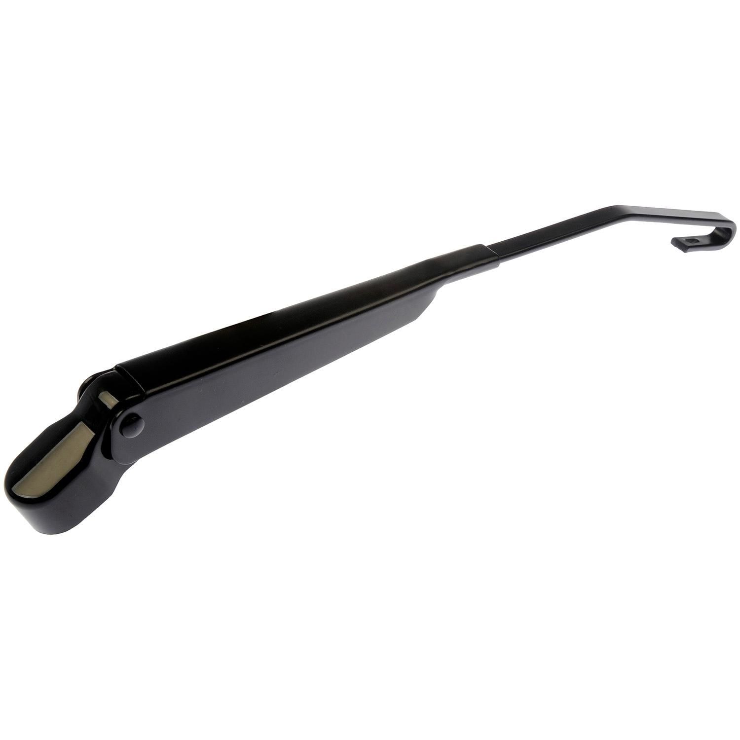 Dorman Wiper Arm 42651 | AutoZone