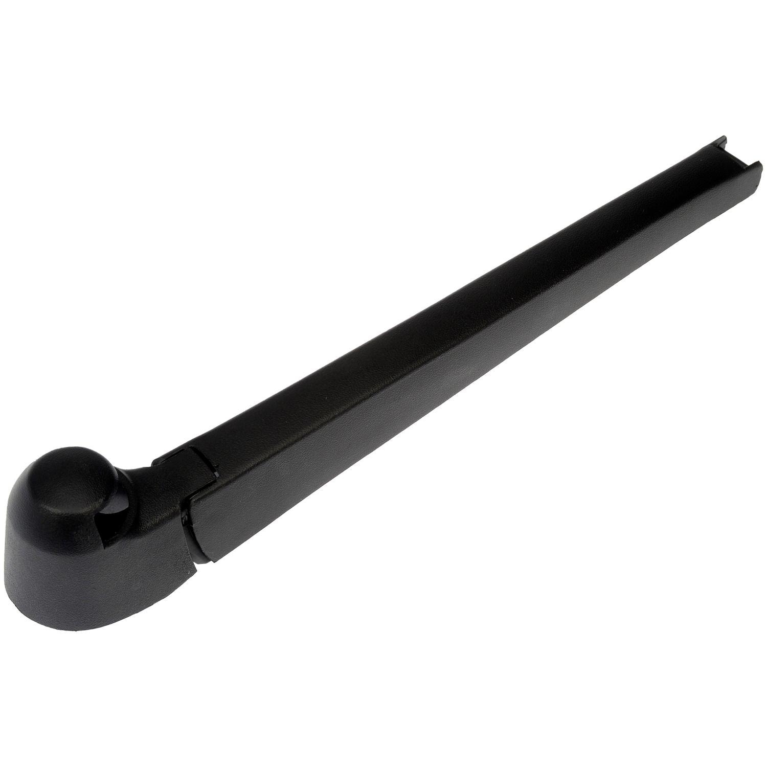 Dorman Wiper Arm 42660 | AutoZone