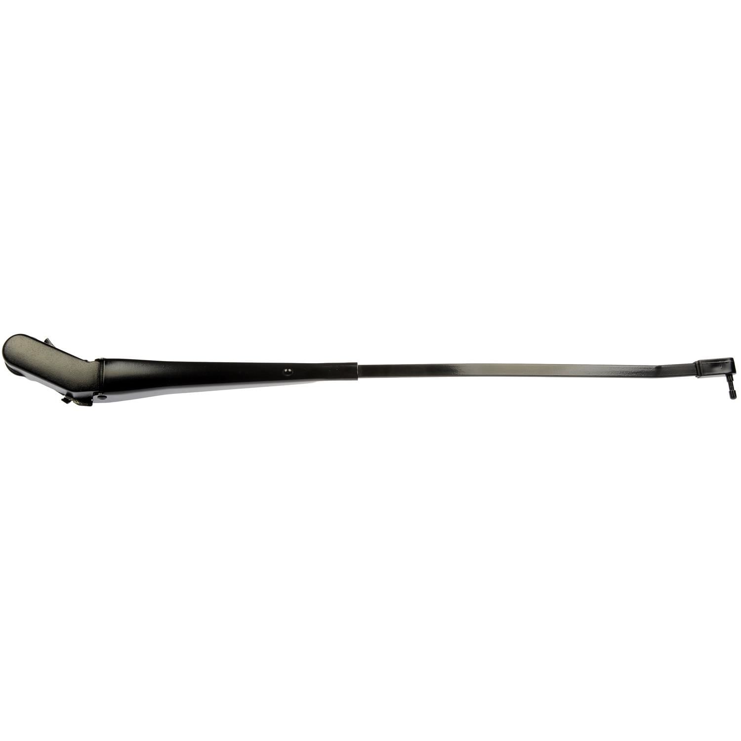 Dorman - HELP Wiper Arm 42807 | AutoZone