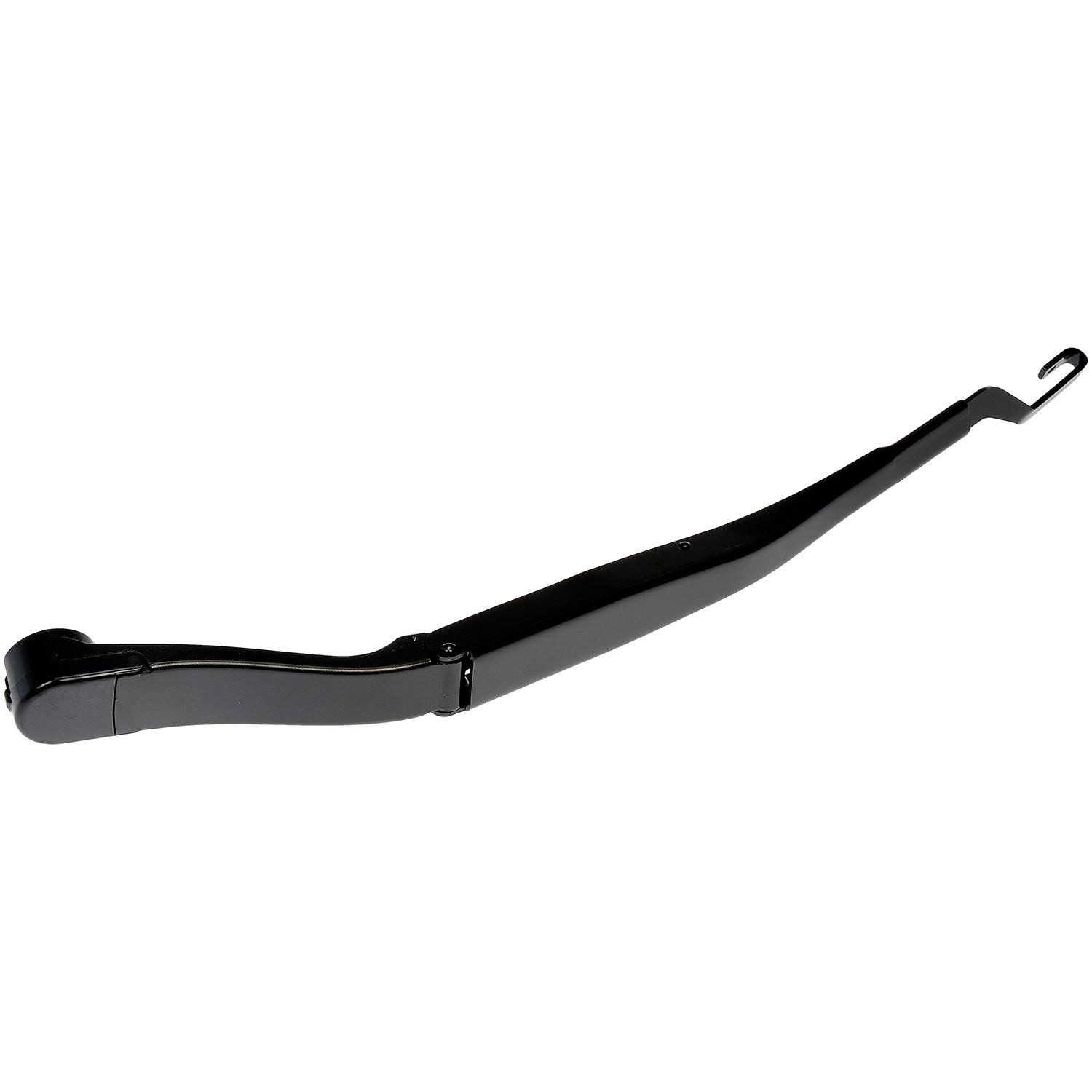 Dorman - HELP Windshield Wiper Arm 42844 | AutoZone