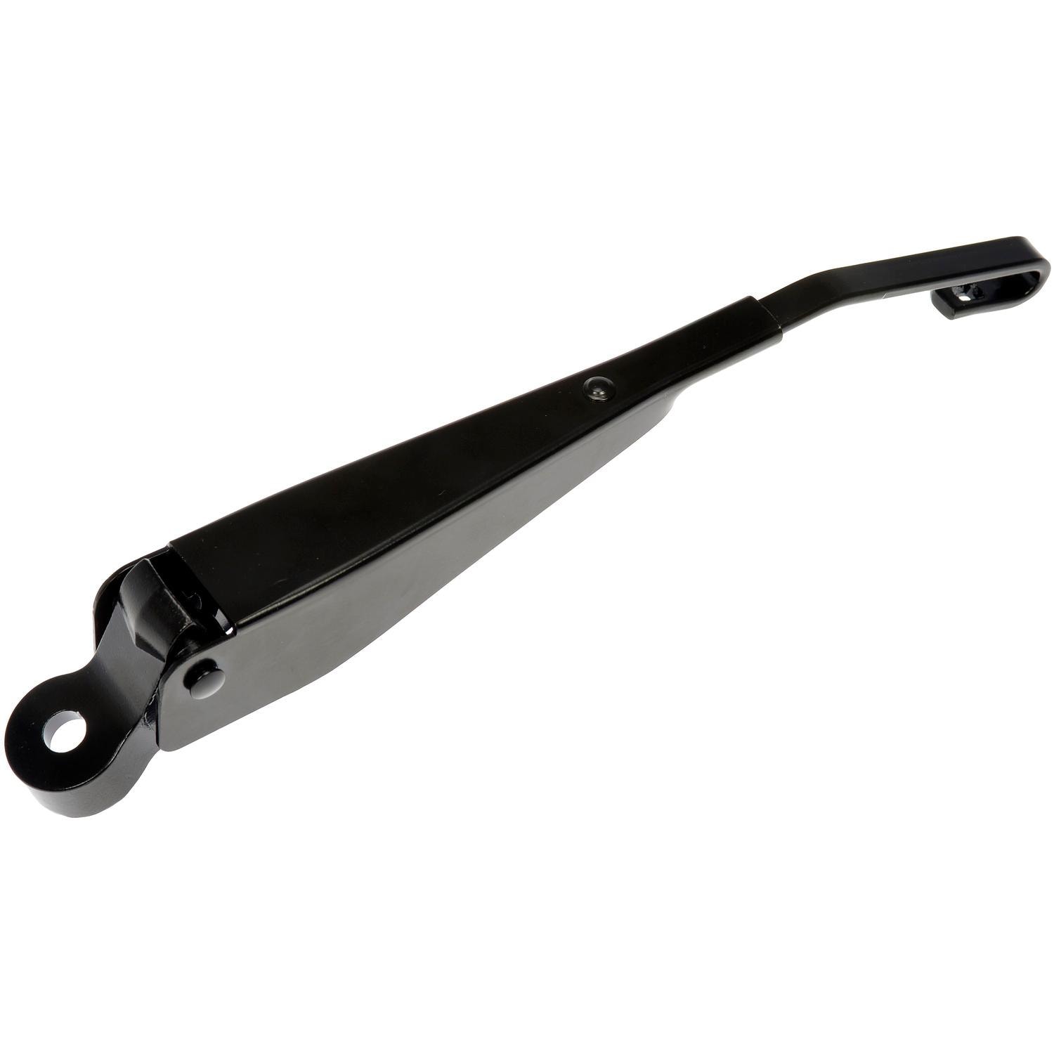Dorman - HELP Windshield Wiper Arm 42853 | AutoZone