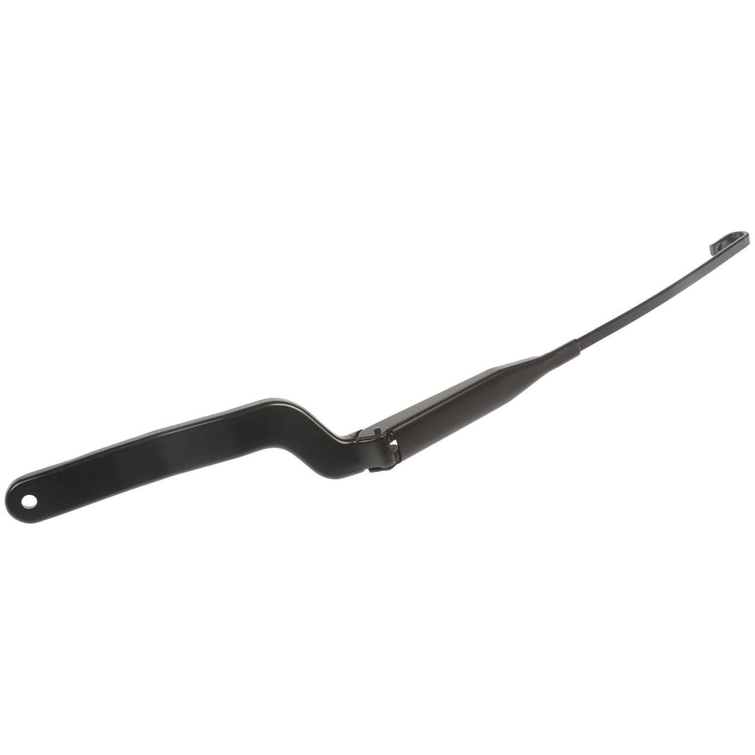 Dorman Wiper Arm 42951 | AutoZone