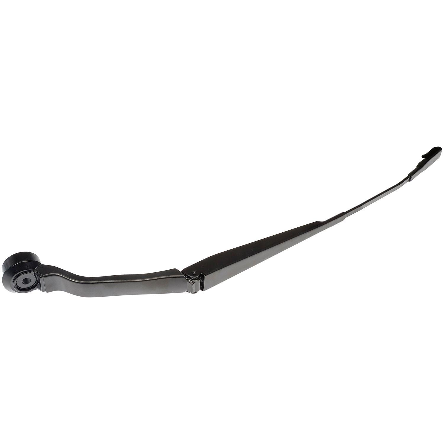 Dorman - HELP Windshield Wiper Arm 43513 | AutoZone