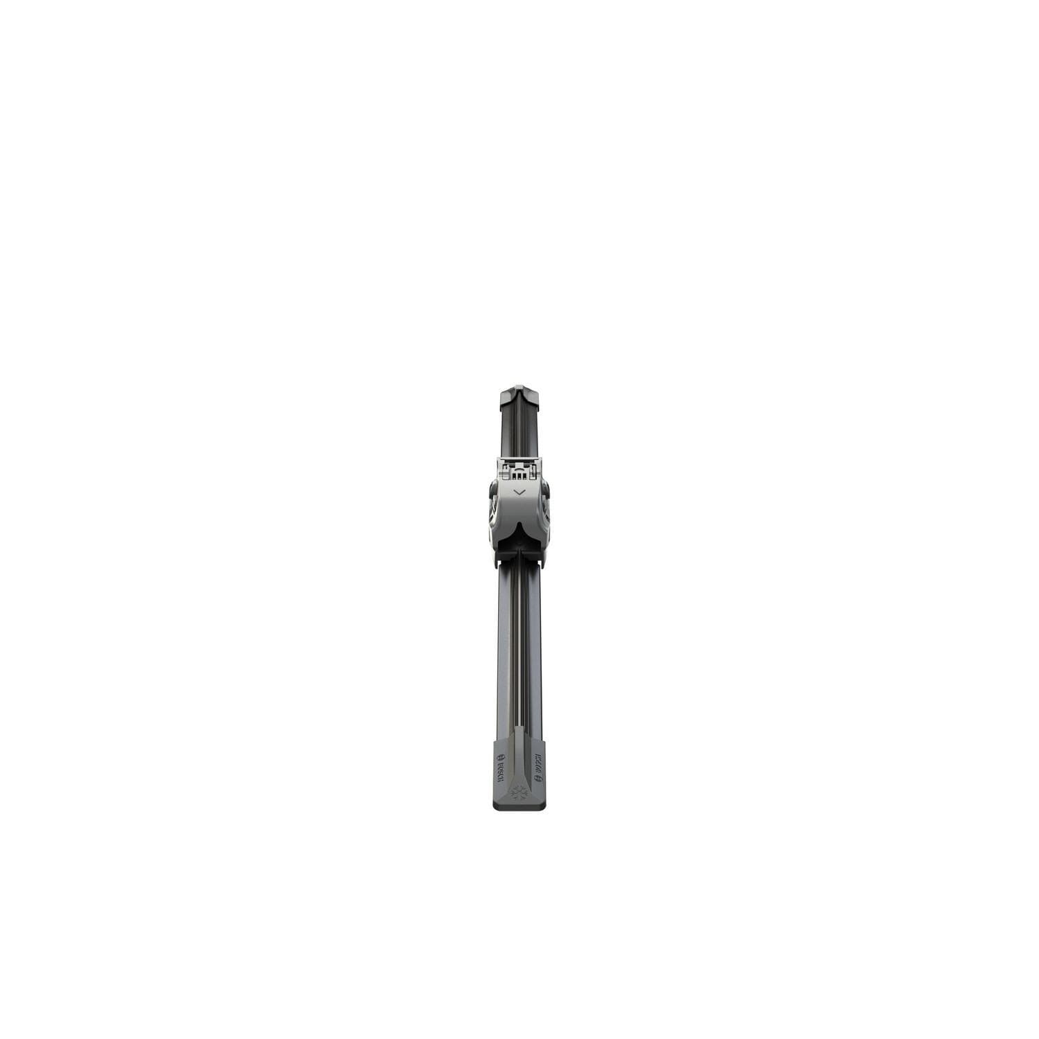 Bosch Snow Driver 17 in Wiper Blade 17SD | AutoZone