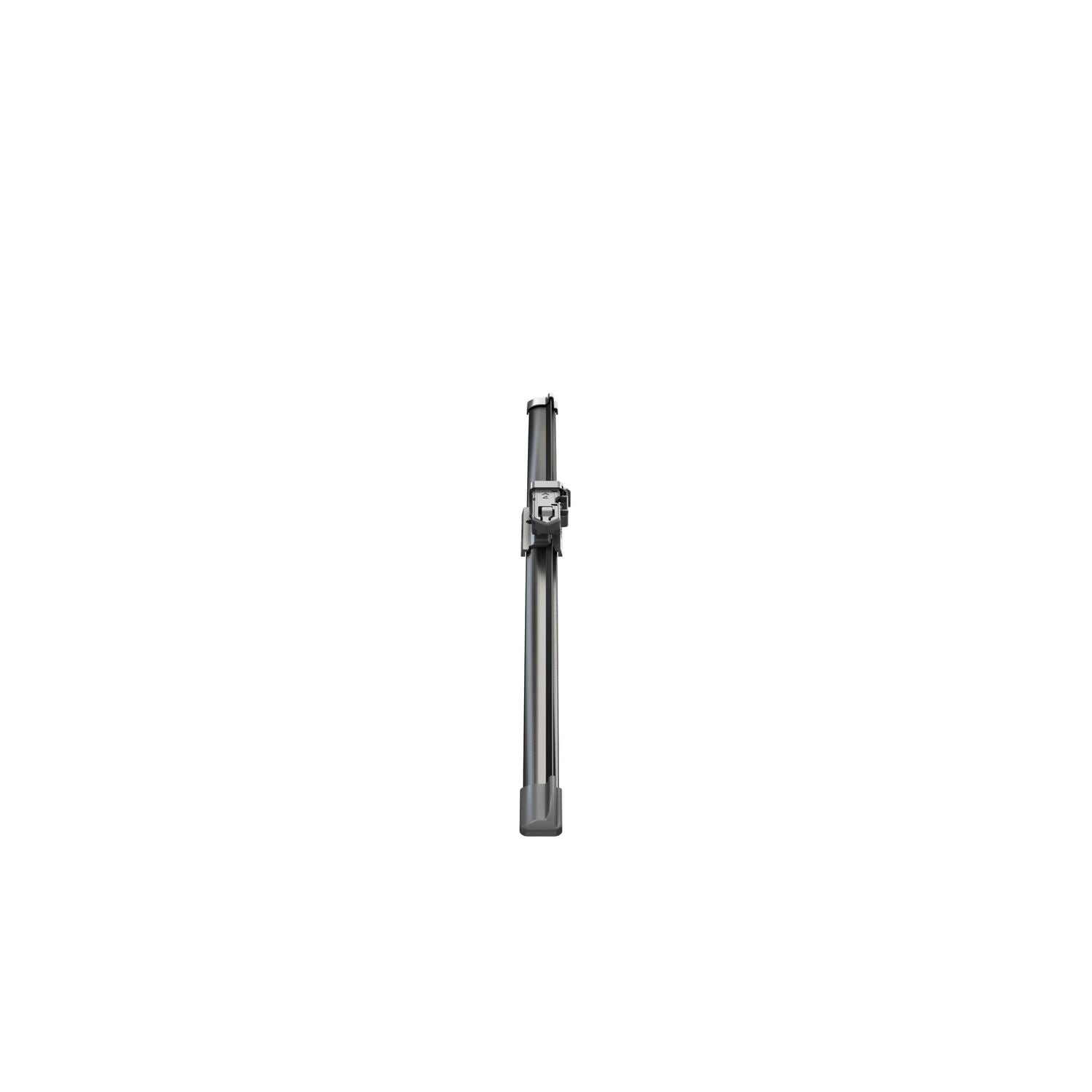Bosch ICON 22 in Wiper Blade 22XT | AutoZone