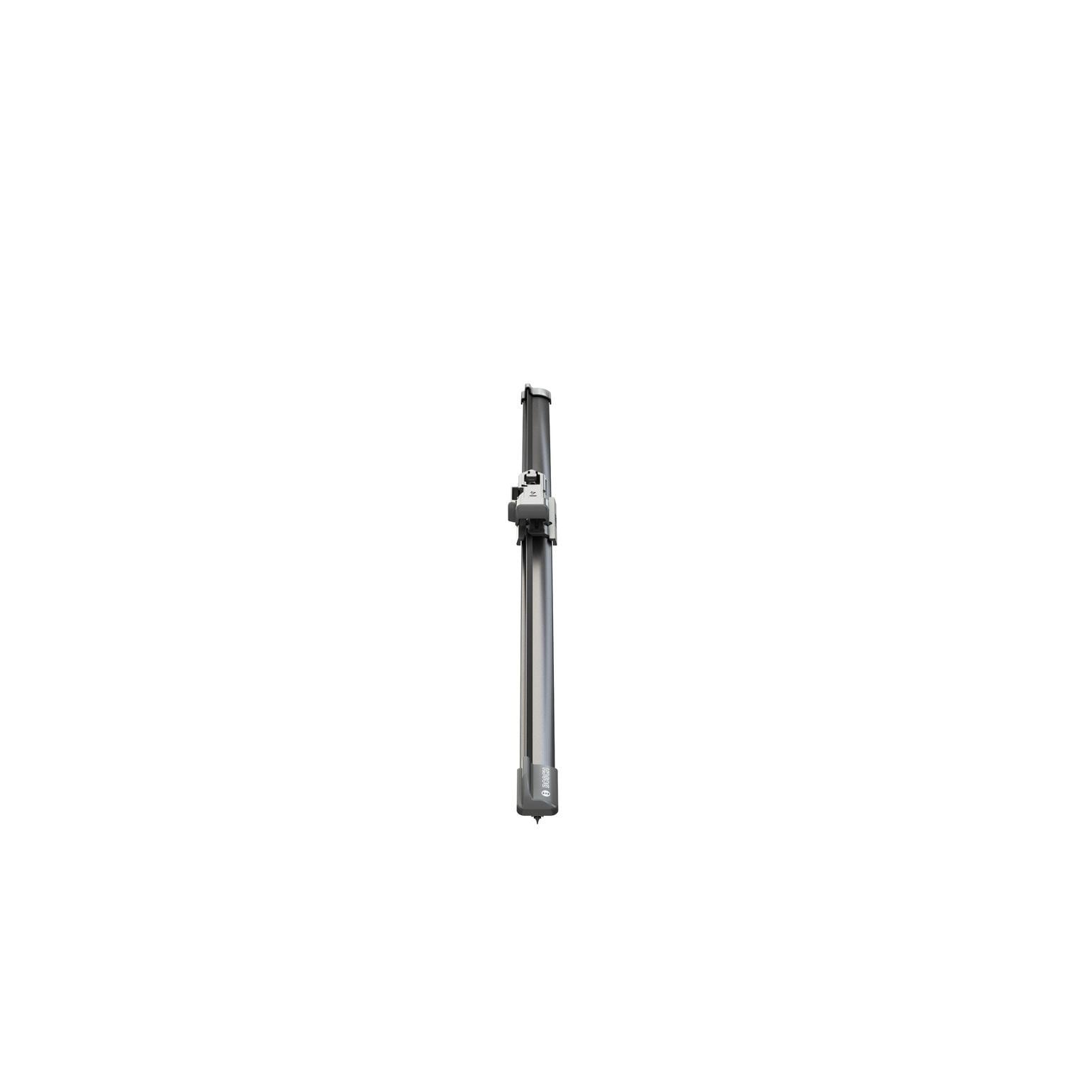 Bosch ICON 22 in Wiper Blade 22XT | AutoZone