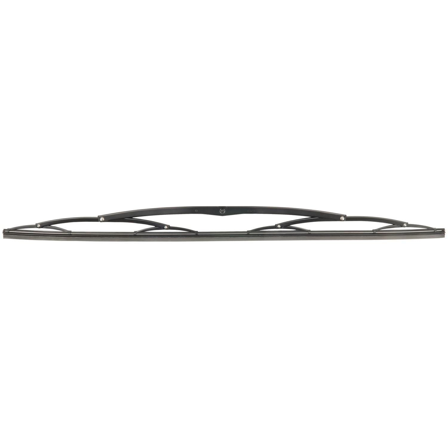 2026 Polaris Pro XD Full-Size Gas Windshield Wiper Blade