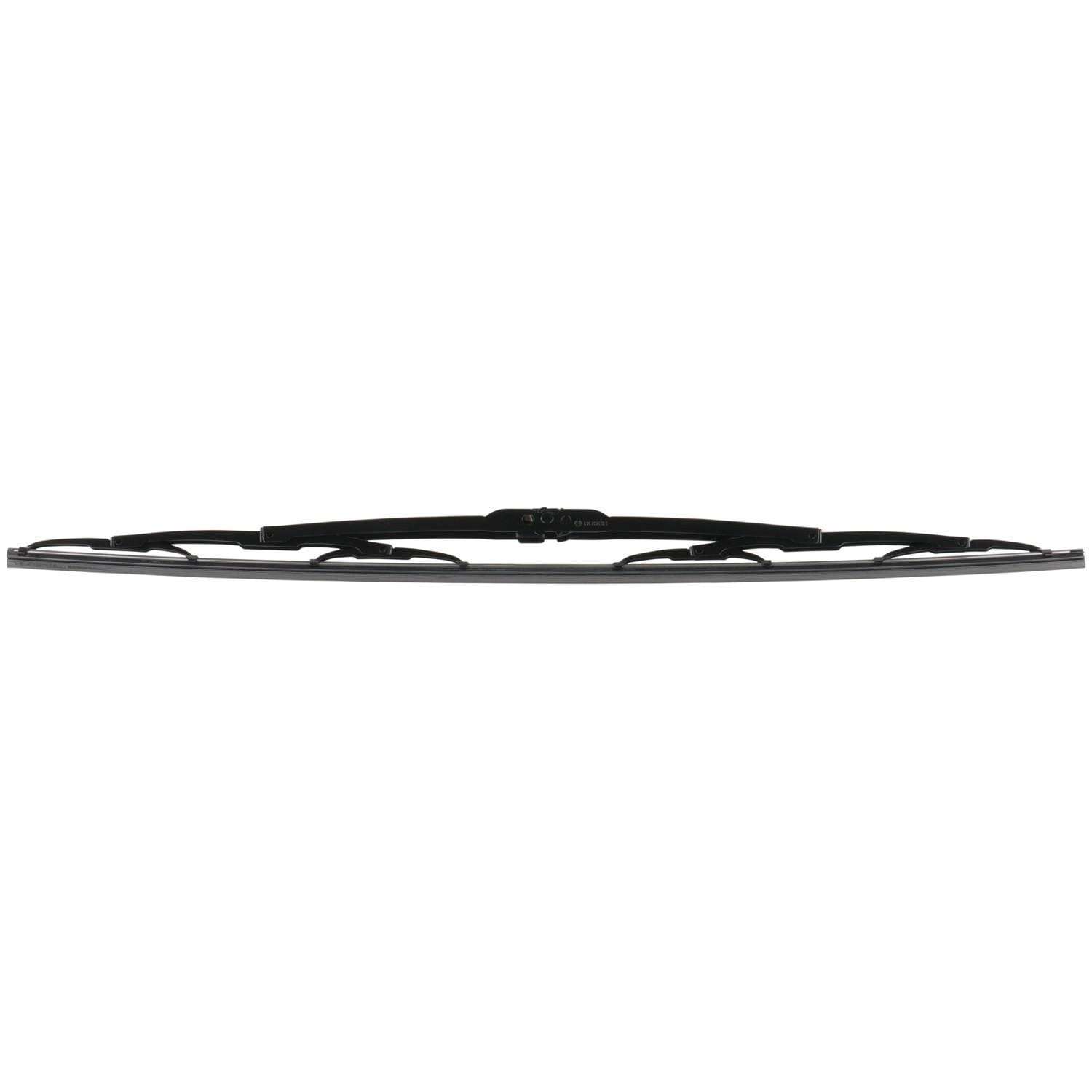 2024 IC Corporation CE School Bus Windshield Wiper Blade