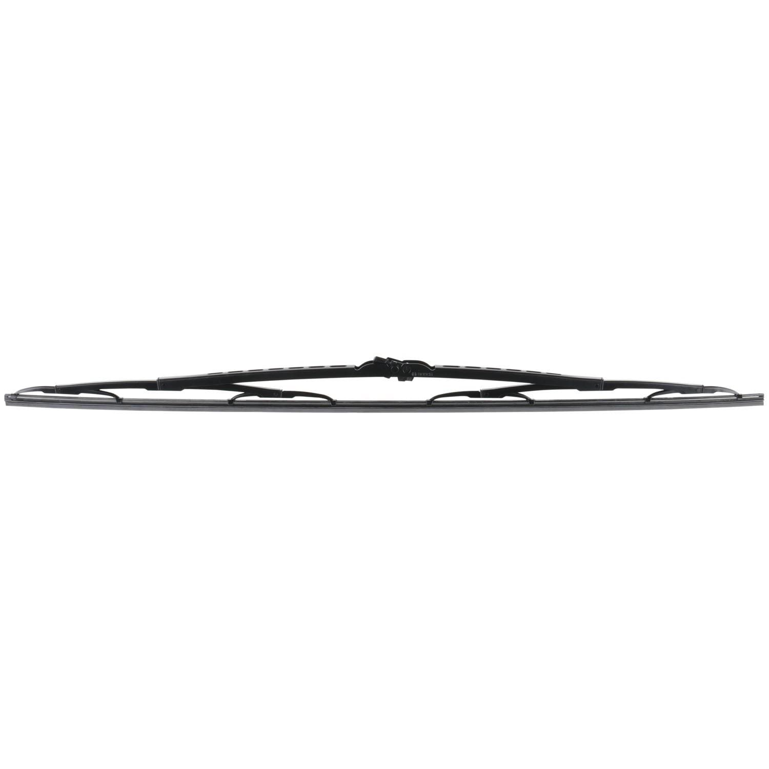Bosch MicroEdge 28 in Conventional Wiper Blade 40728 | AutoZone