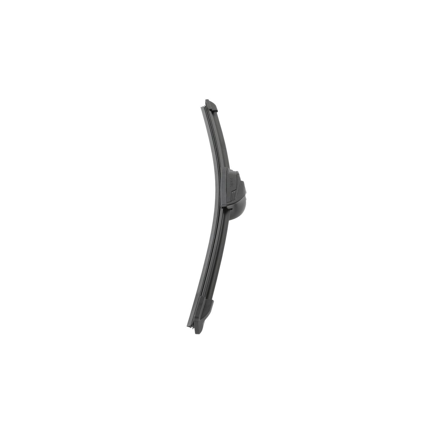 Bosch Envision Wiper Blade