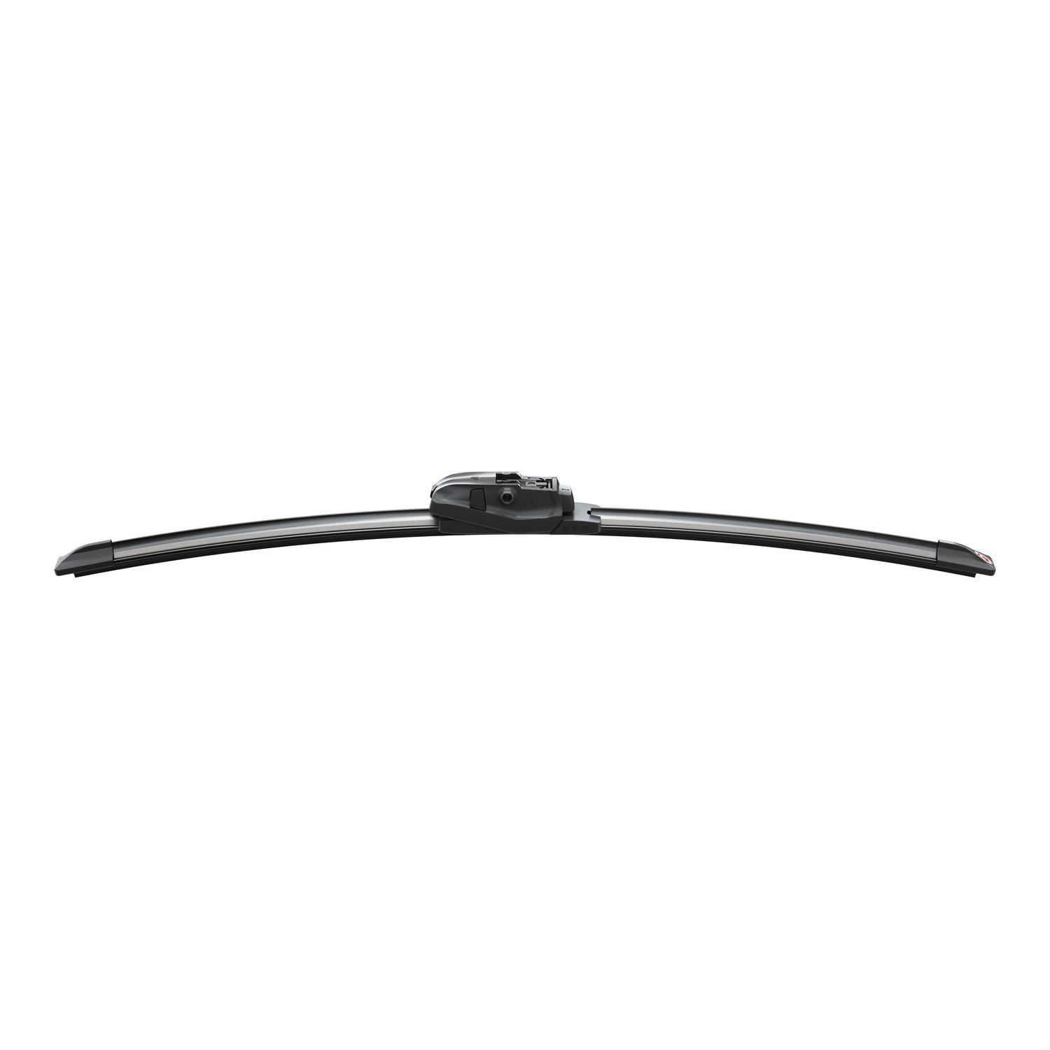 Bosch Evolution 21 in Wiper Blade EVO21 | AutoZone